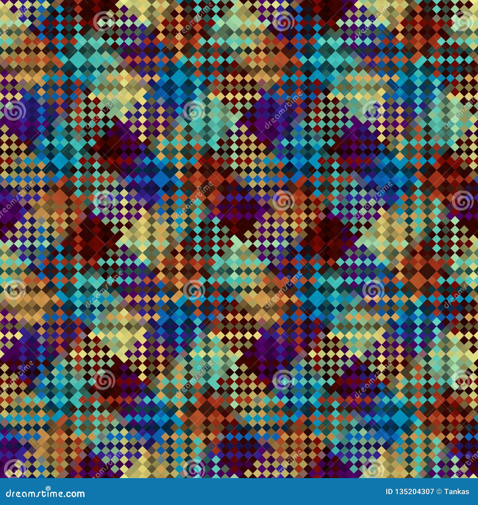 Low Poly Pixel Art Of Aiden: Realistic 3d 8-bit Cartoon Character ...