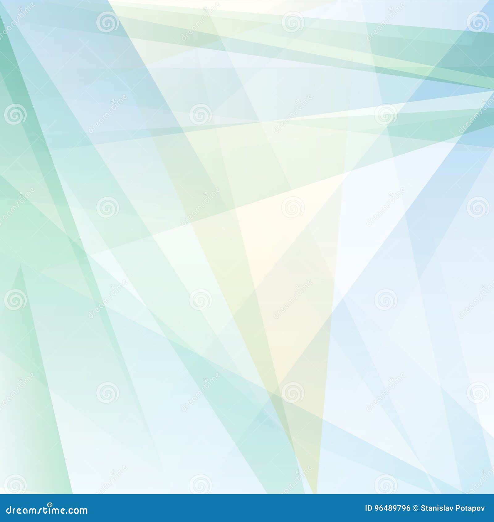 Light Blue Design Wallpapers