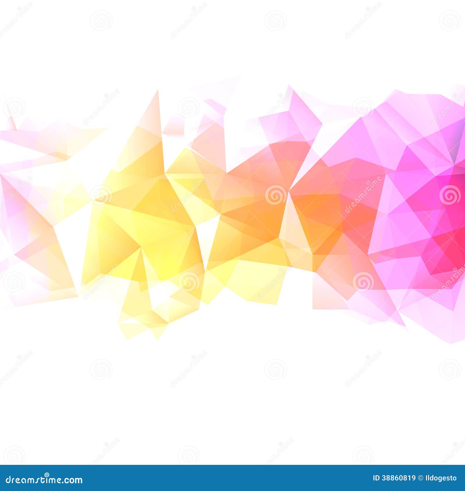 Geometric Abstract Low Poly Background Stock Vector - Illustration of ... Geometric Abstract Low Poly Background Stock Vector - Illustration of ...