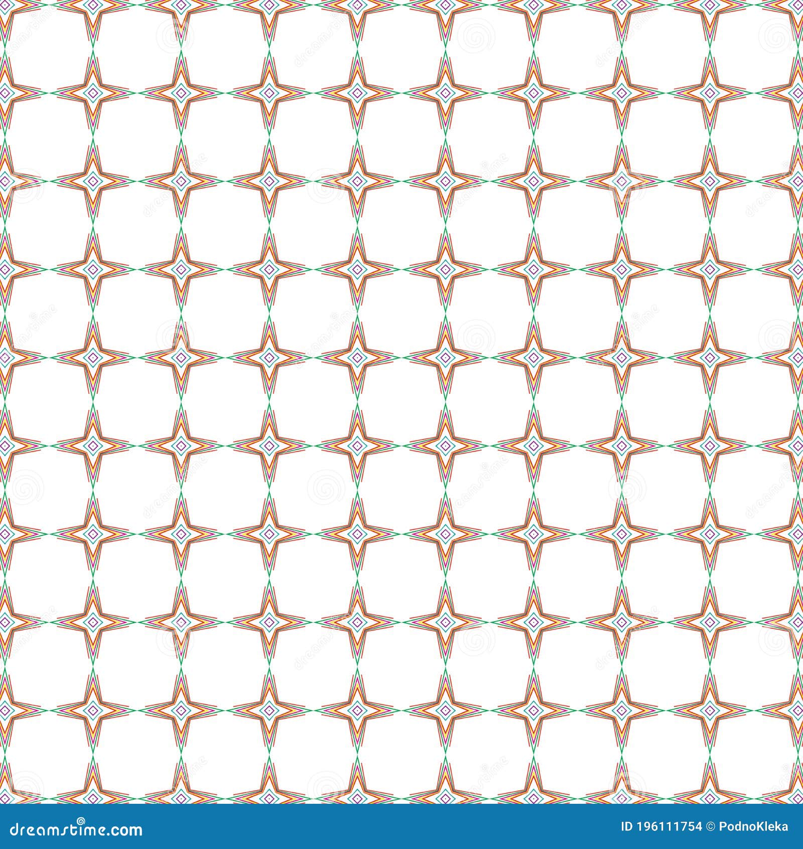 Geometric Abstract Mesh Grid Lines Background Pattern_01_050 Stock ...