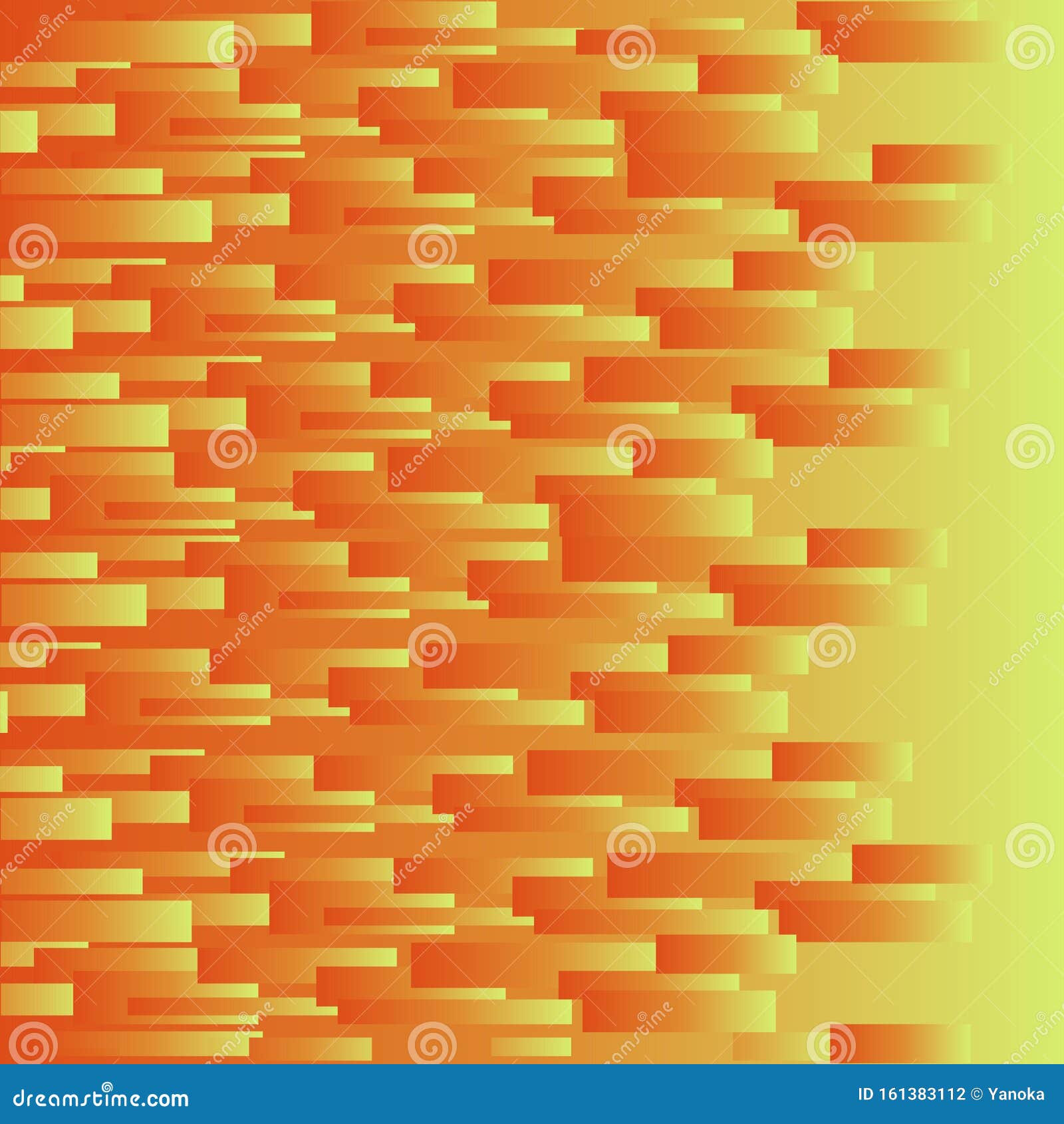 Triangle Scale Vector Illustration | CartoonDealer.com #73258366