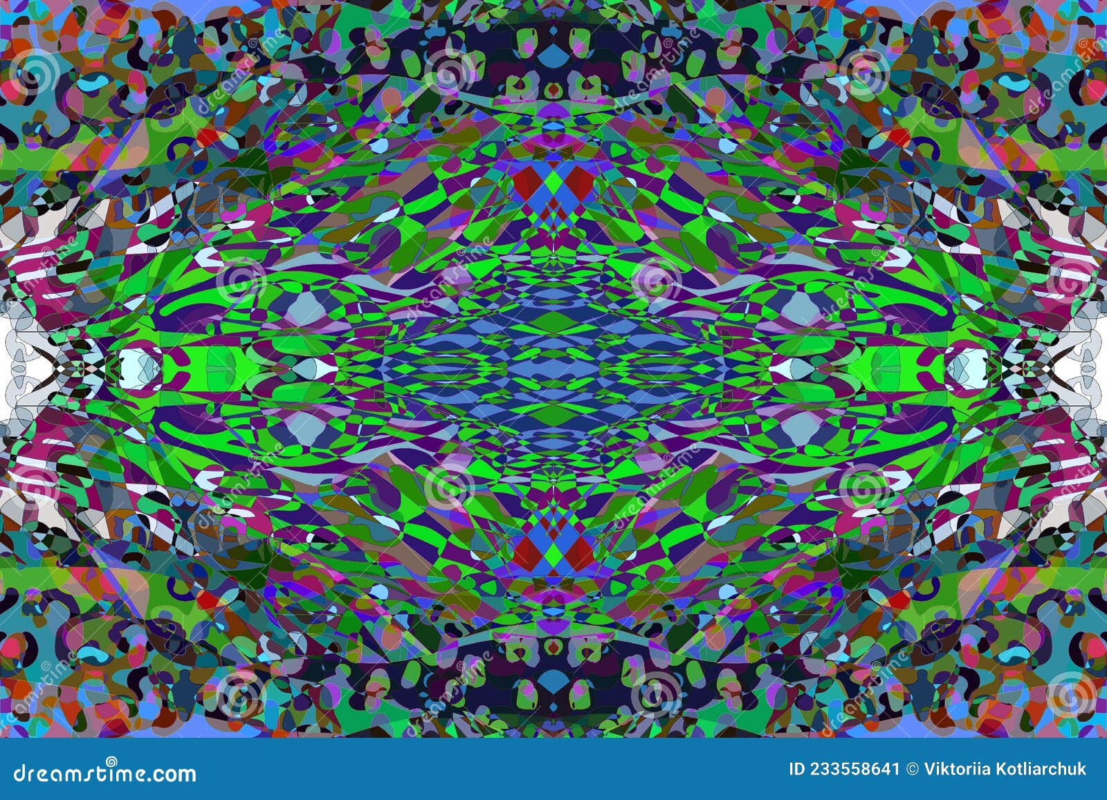 Geometric Abstract Pattern, Artwork, Modern Graphic Design, Wallpaper ...