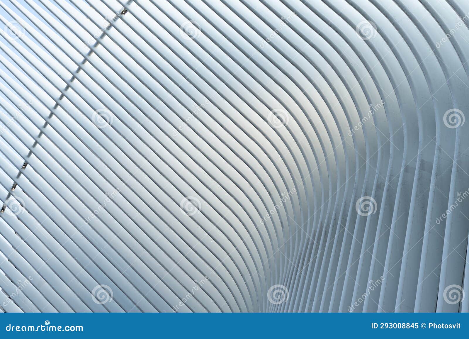 Geometric Abstract Pattern Background. Abstract Design Structure ...