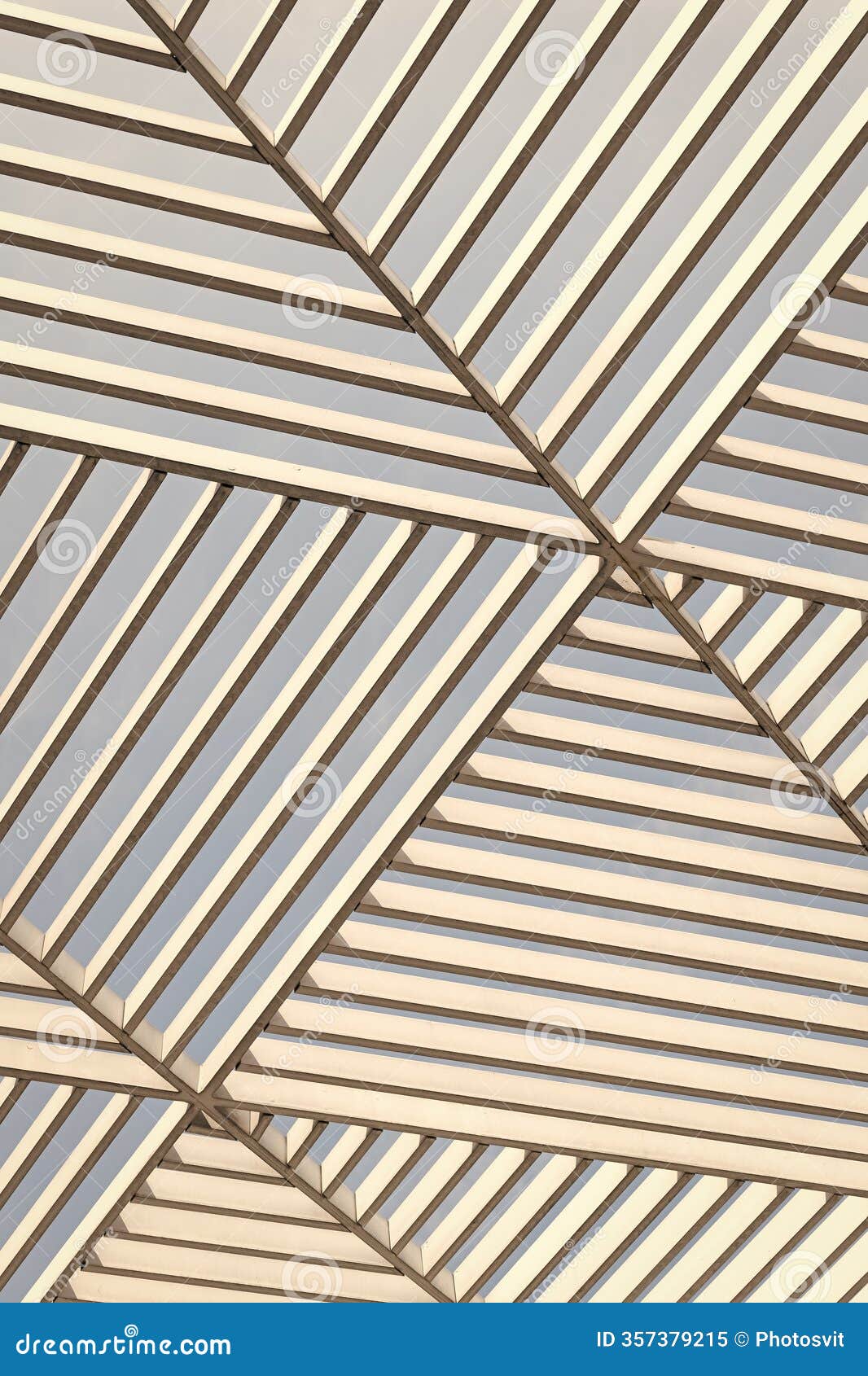 Architectural Structure Royalty-Free Stock Image | CartoonDealer.com ...