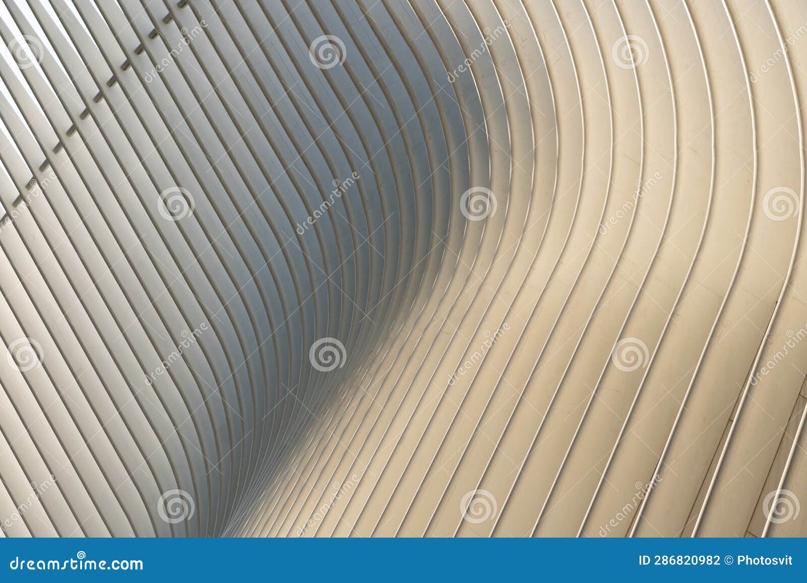 Geometric Abstract Pattern Background. Abstract Design Structure ...