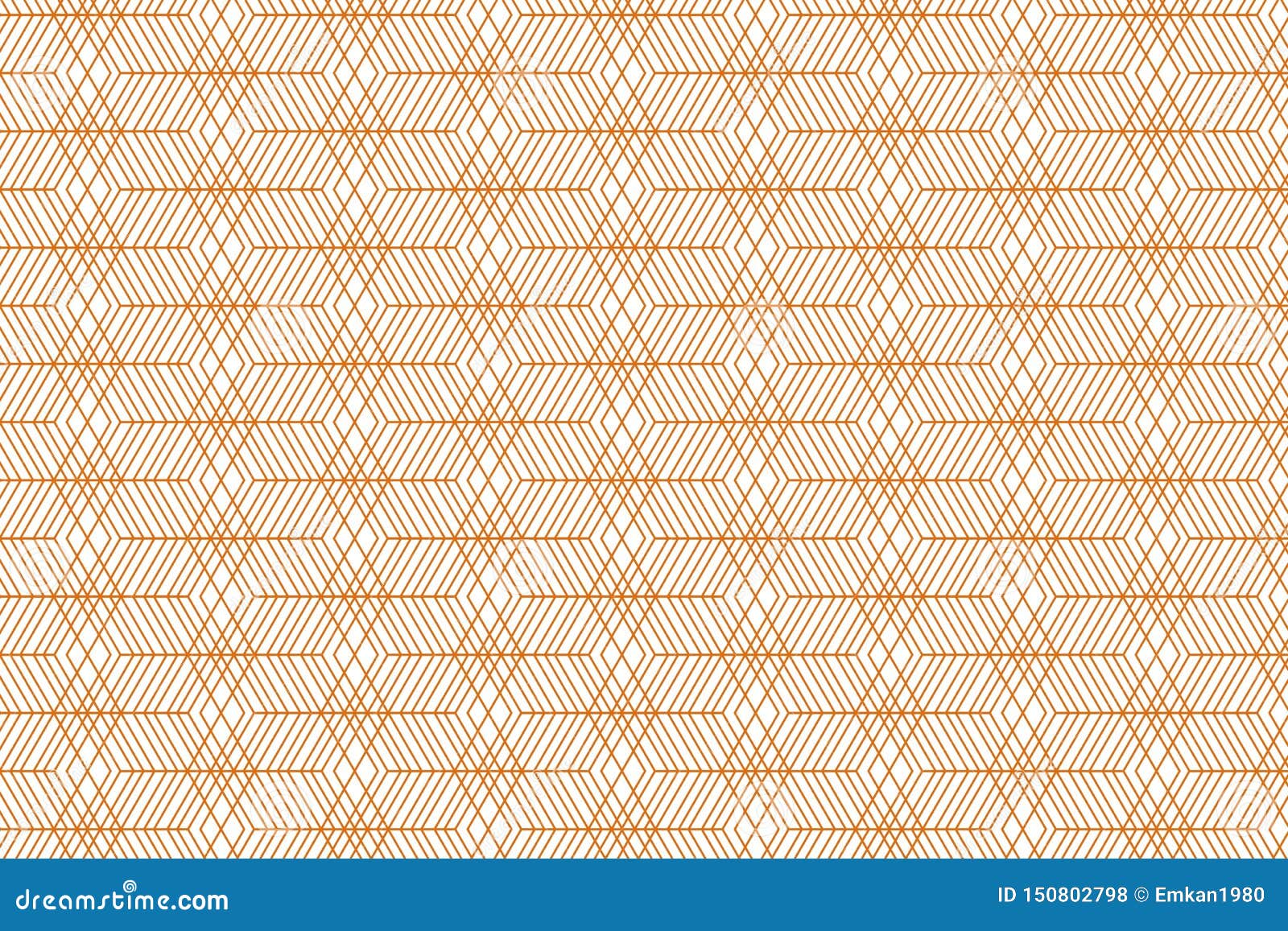 Geometric Abstract Pattern. Golden Texture Stock Photo - Image of ...