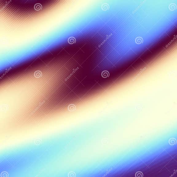 Geometric Abstract Pattern in Low Poly Style. Stock Vector ...