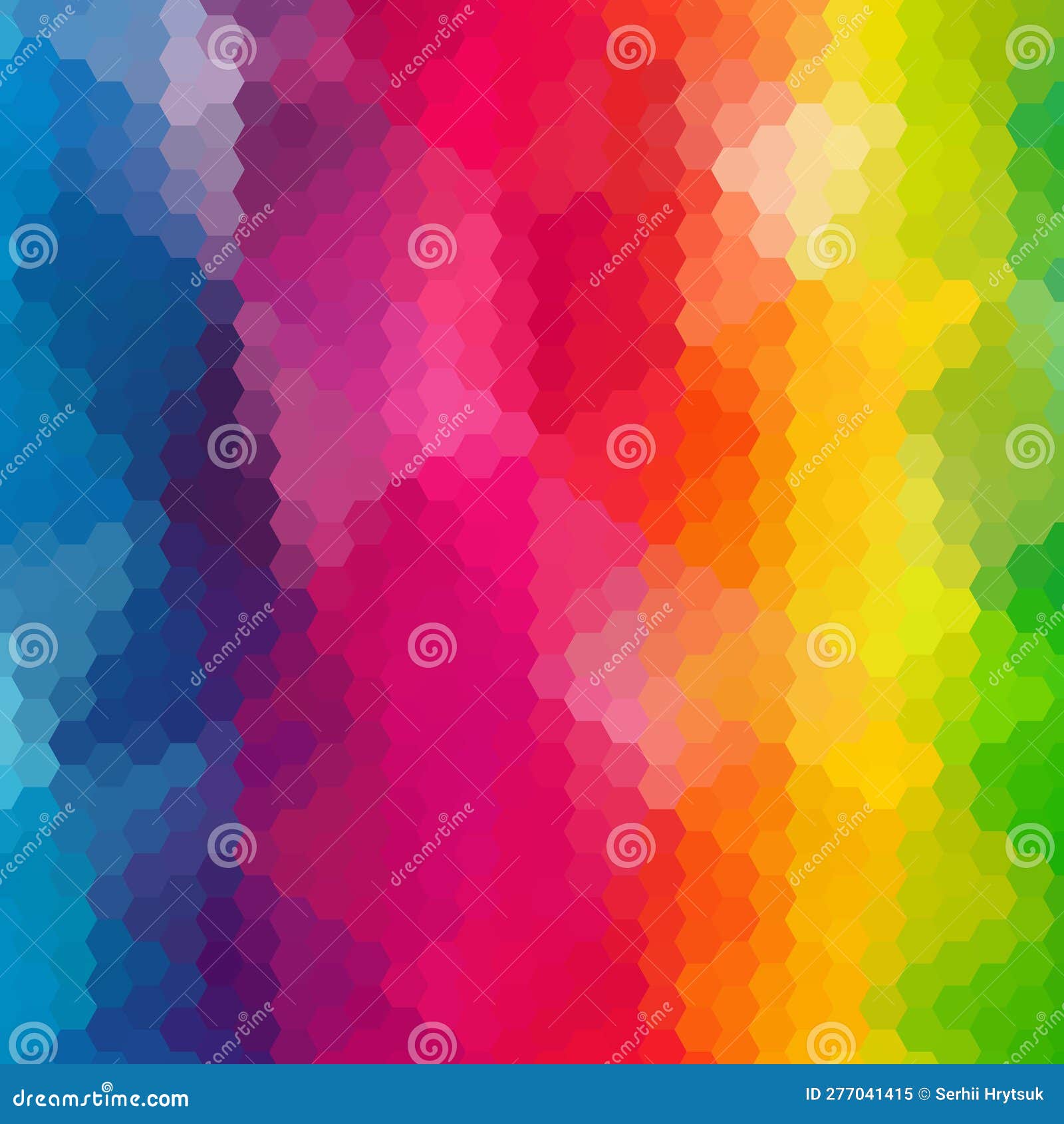 Geometric Abstract Pattern Moire Overlay Style. Abstract Square Texture ... Geometric Abstract Pattern Moire Overlay Style. Abstract Square Texture ...