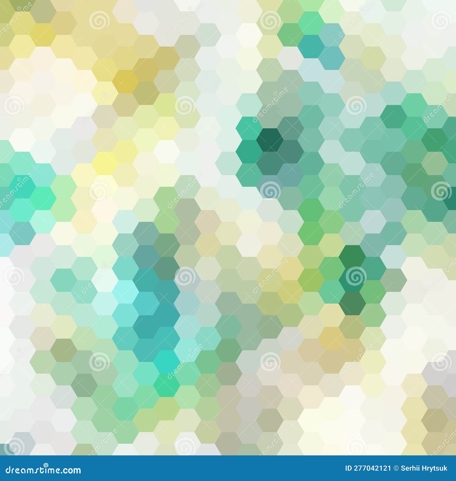 Geometric Abstract Pattern Moire Overlay Style. Abstract Square Texture ... Geometric Abstract Pattern Moire Overlay Style. Abstract Square Texture ...