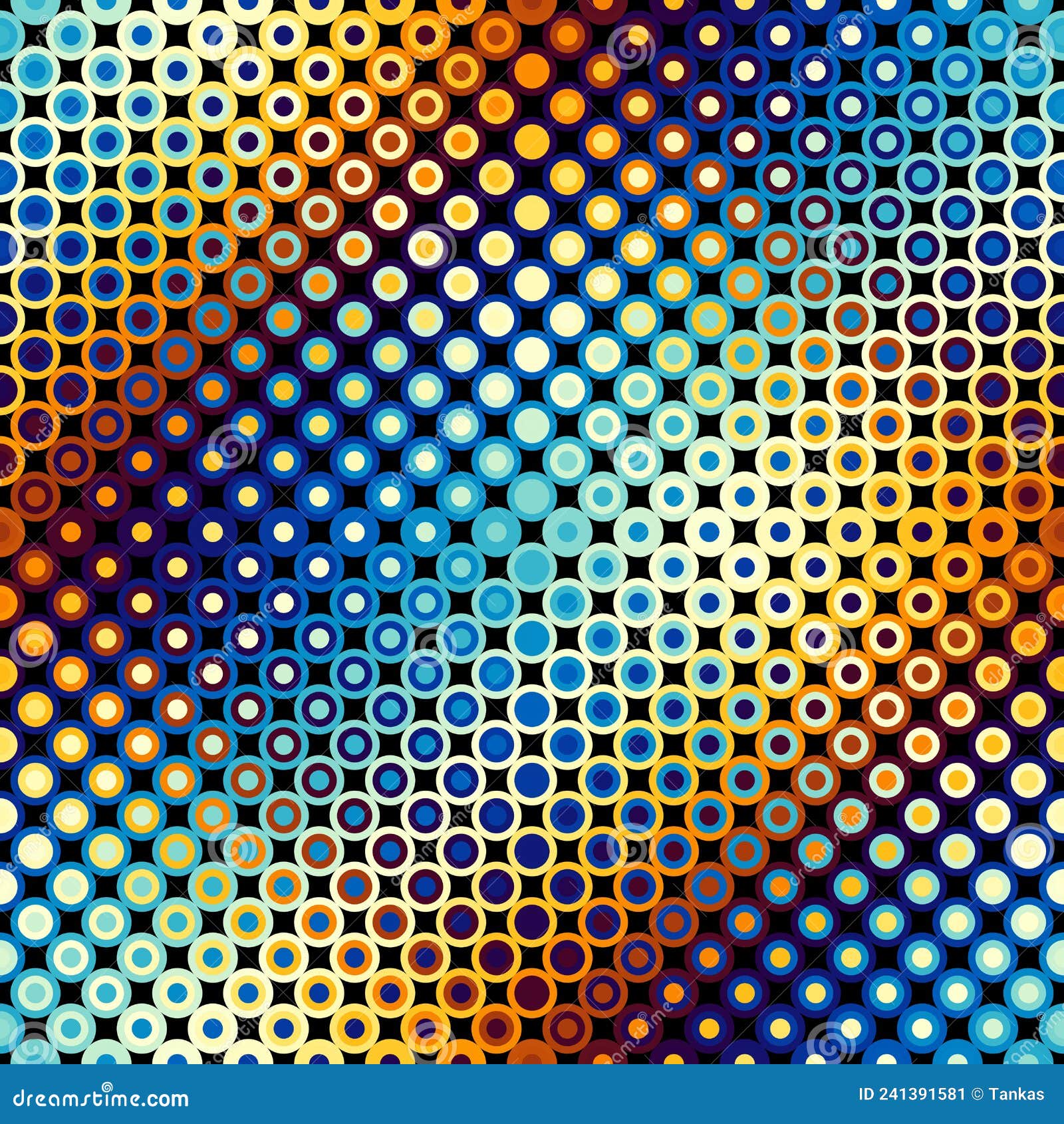 Geometric Abstract Pattern Moire Overlay Style. Abstract Square Texture ... Geometric Abstract Pattern Moire Overlay Style. Abstract Square Texture ...