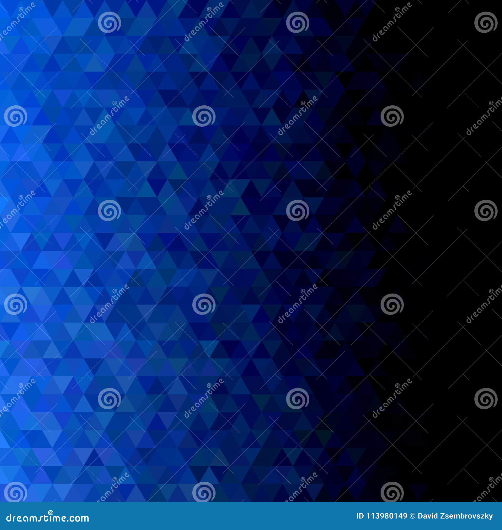 Geometric Abstract Regular Triangle Tile Pattern Background Stock ... Geometric Abstract Regular Triangle Tile Pattern Background Stock ...