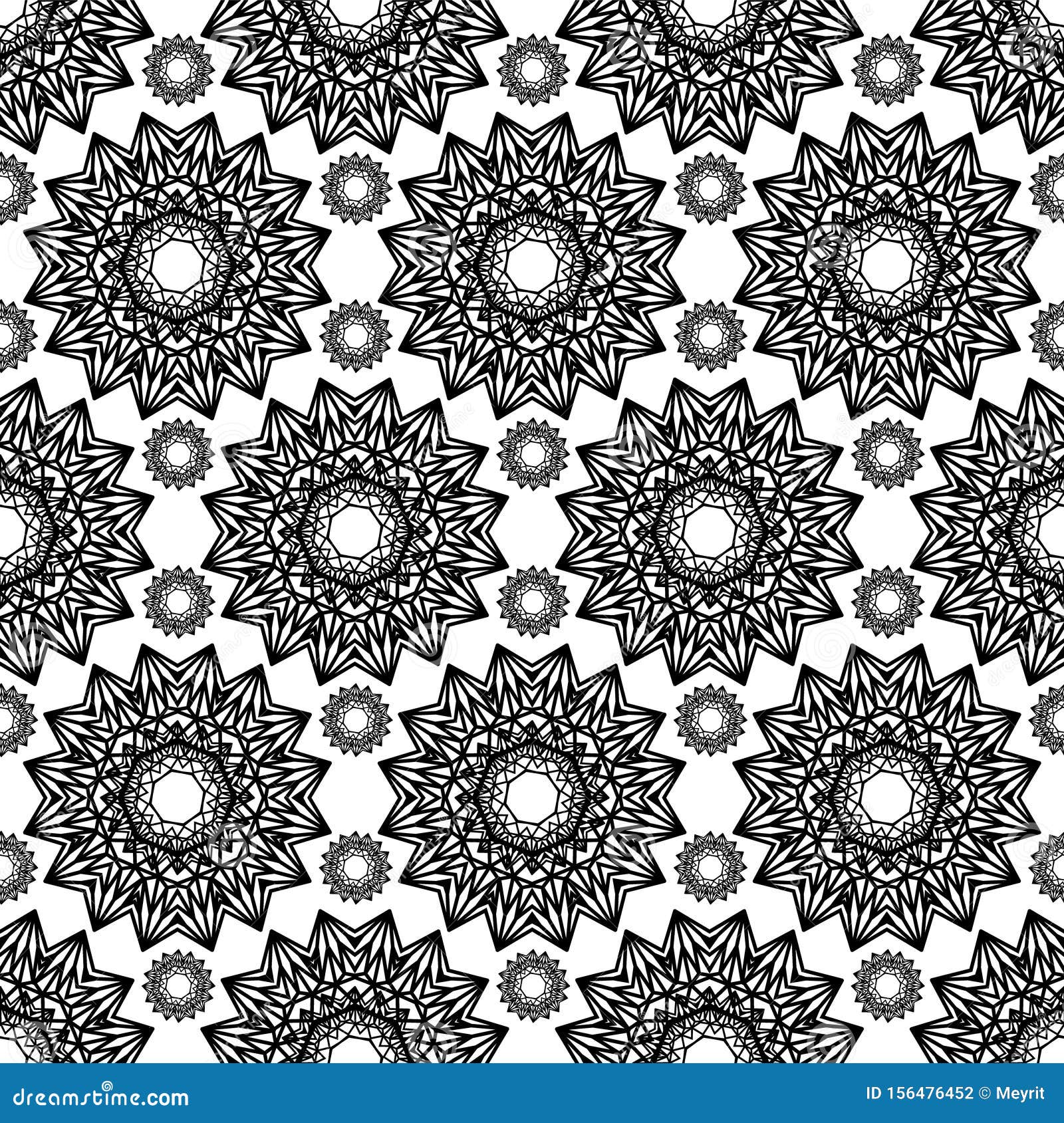 Symmetric Stock Illustrations – 71,874 Symmetric Stock Illustrations ...