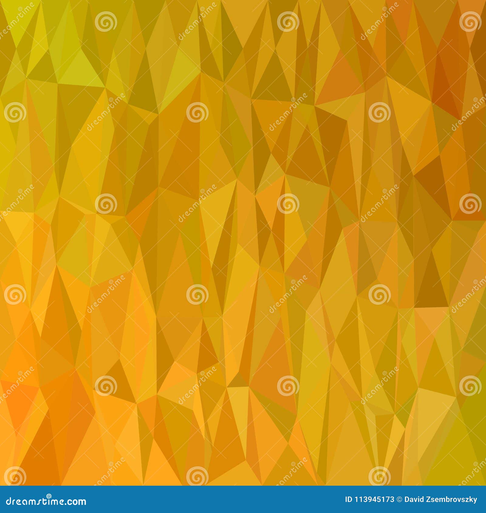Geometric Abstract Triangle Tile Pattern Background - Polygon Mosaic ...