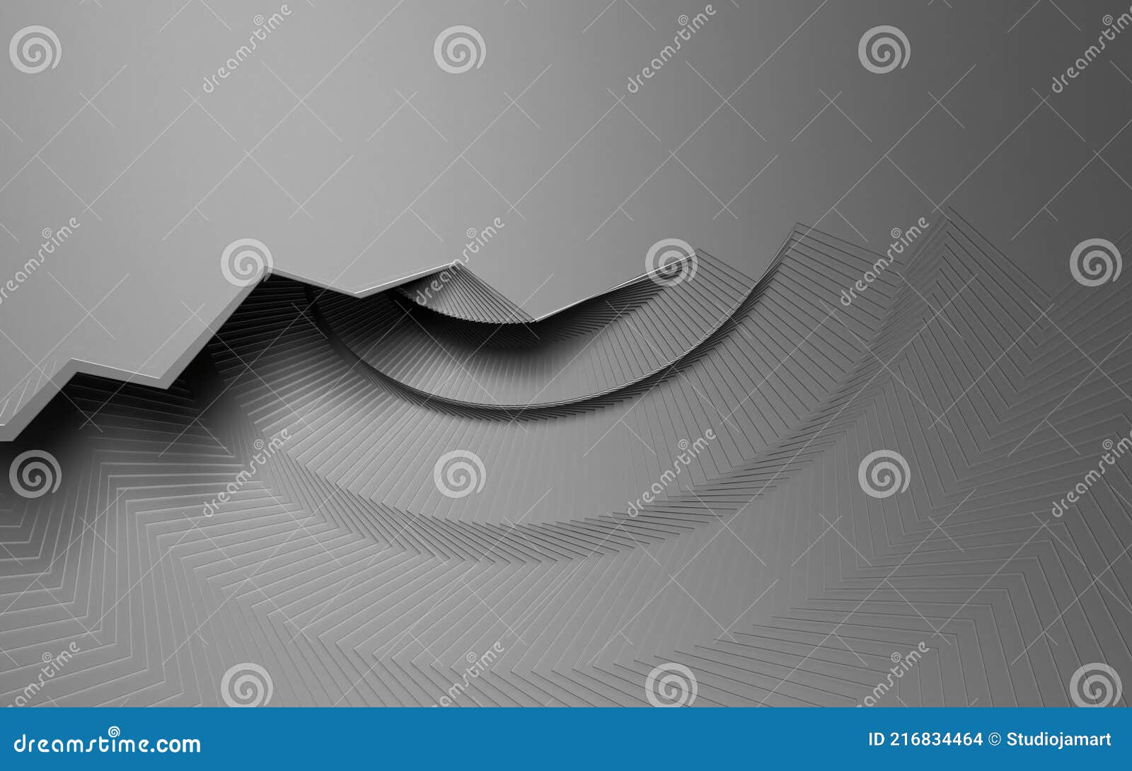 Geometric Abstract Uniform Background Stock Photography | CartoonDealer ...