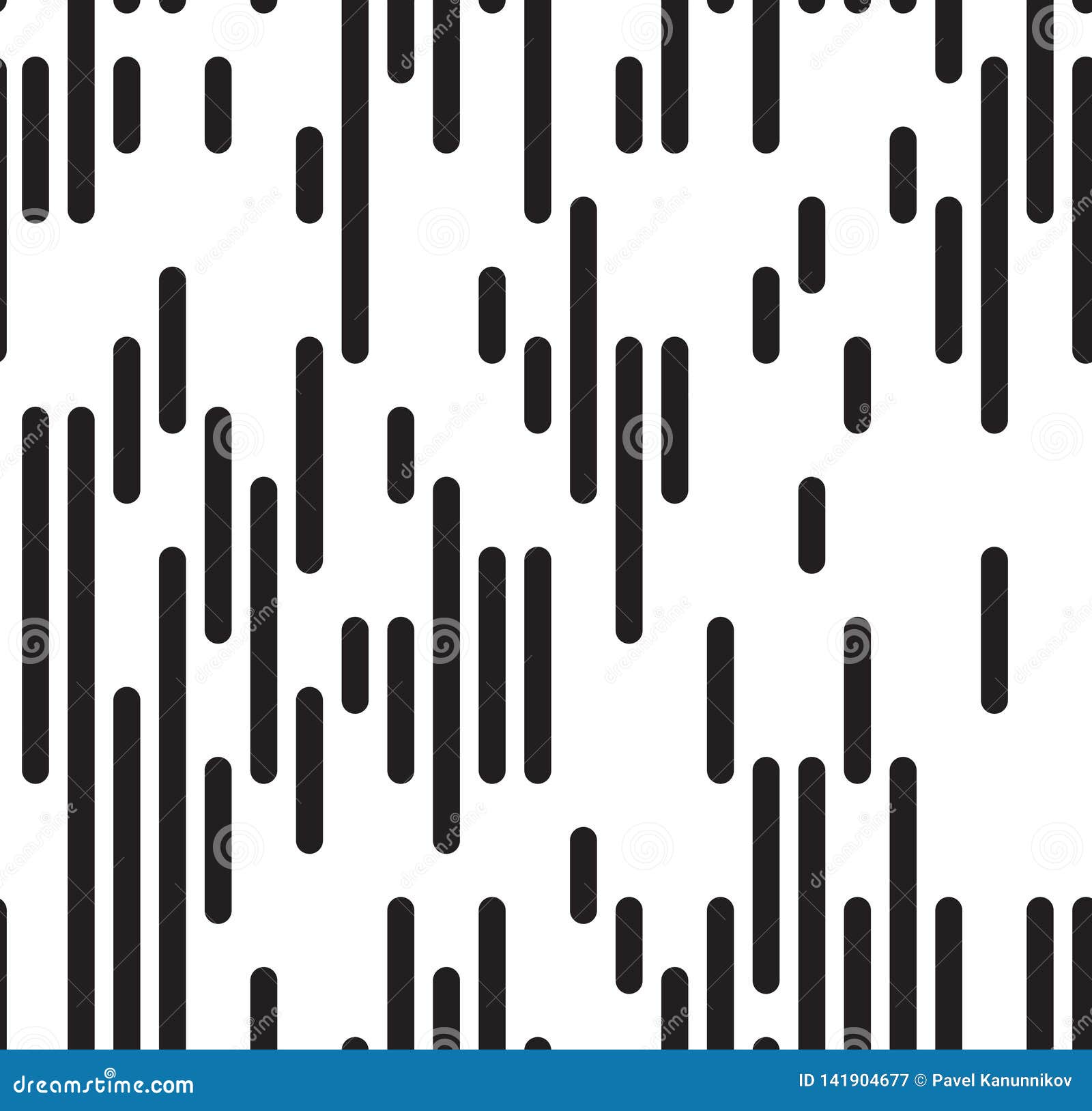 Geometric Abstract Vector Background. Geometric Shapes with and Rounded ...