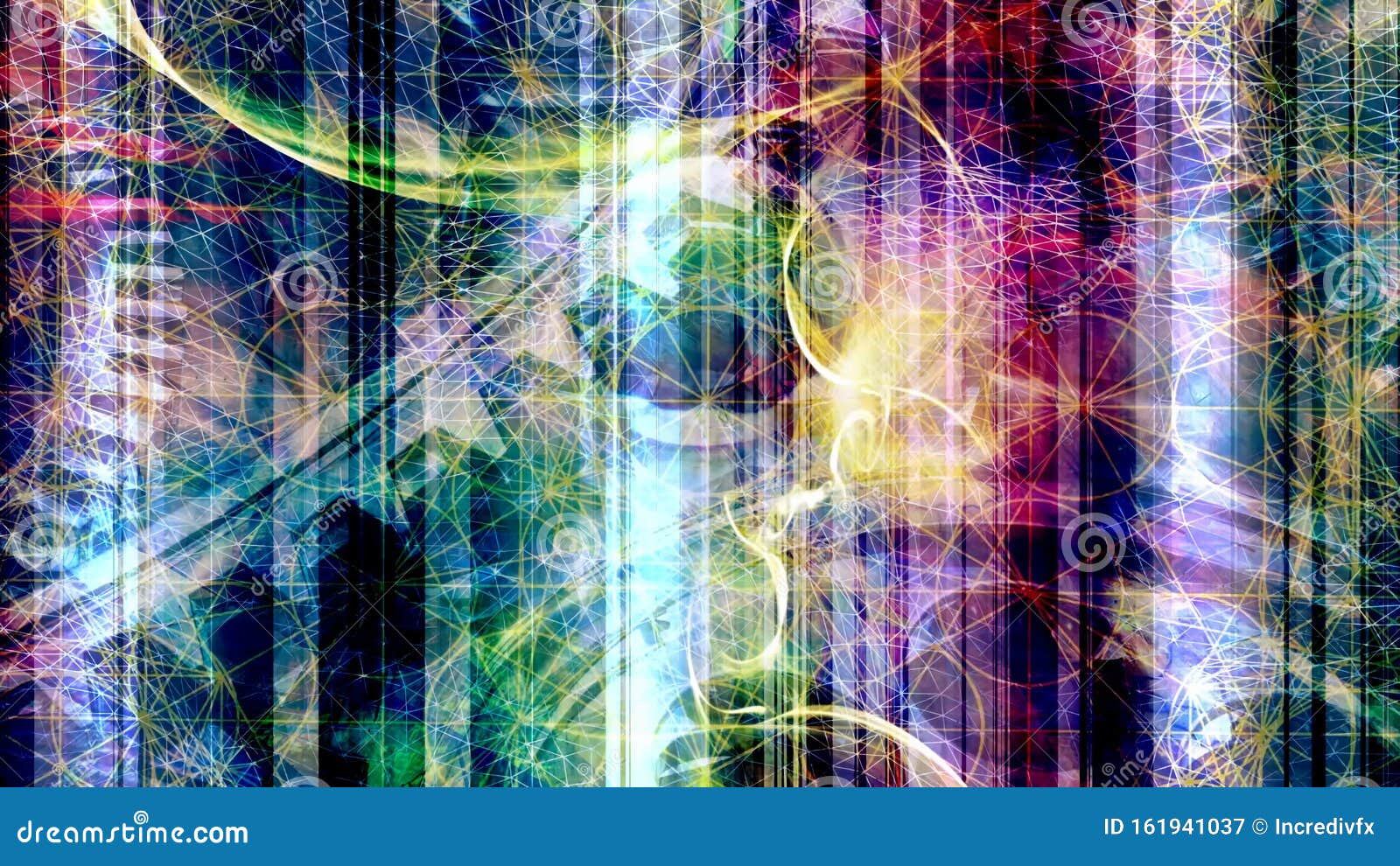 Patterns Scanned Stock Illustrations – 45 Patterns Scanned Stock ...