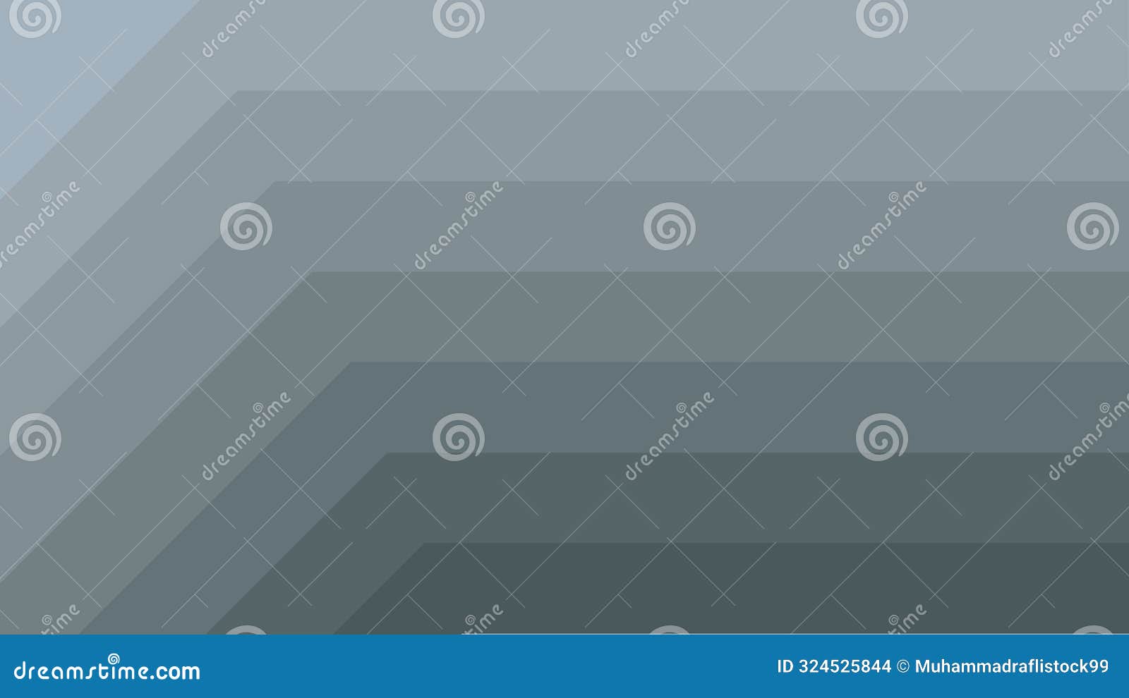 Geometric Angled Square Background with Light To Dark Gradation Colors ...