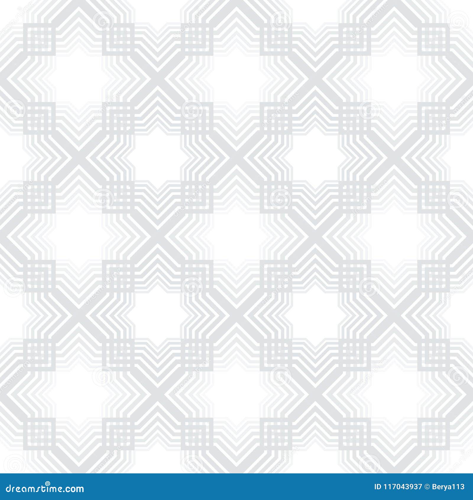 Geometric Arabic Seamless Pattern. Islamic Texture. Muslim Ornament ...