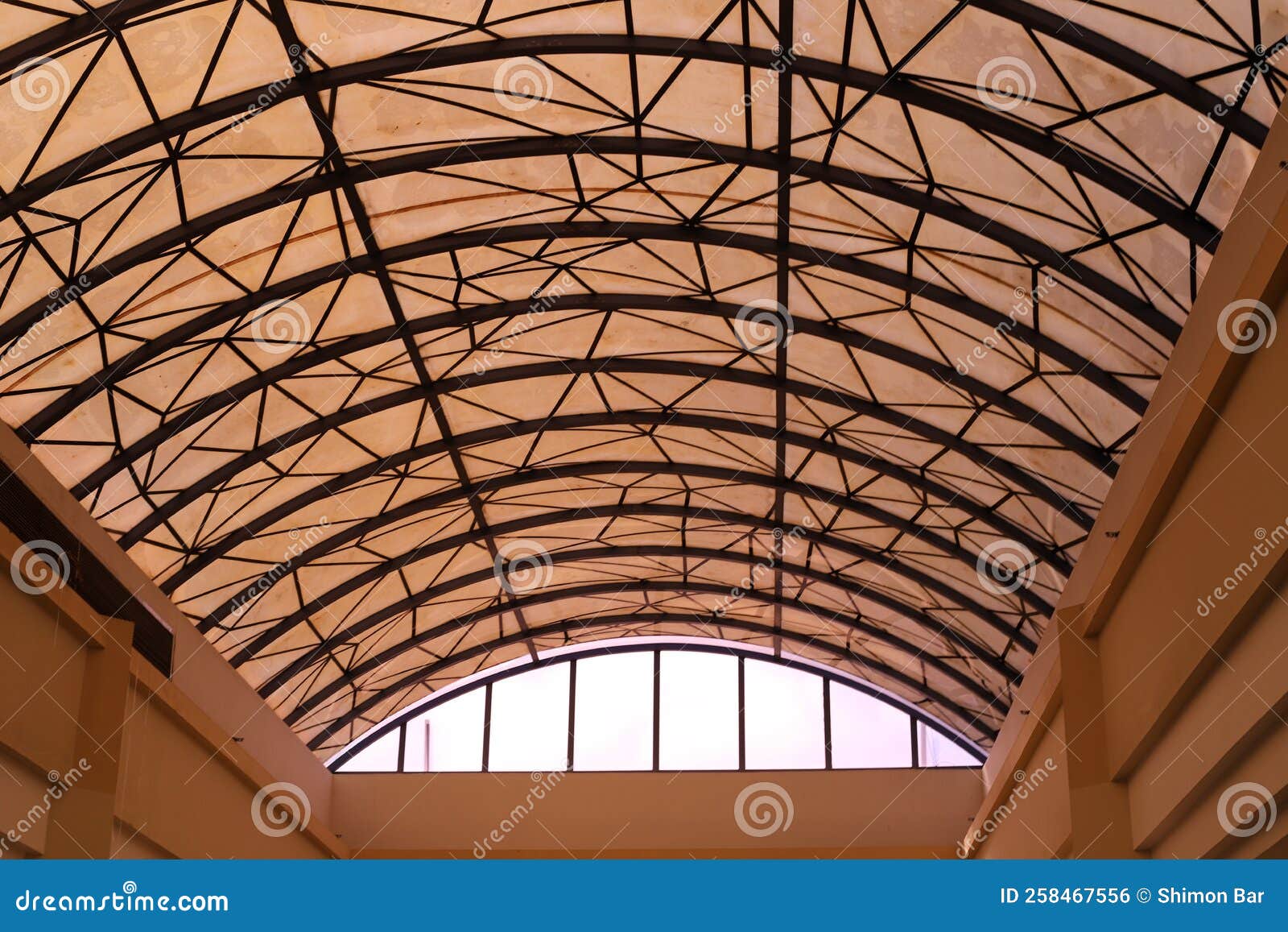 Geometric Architectural Details in the Construction of Buildings and ...