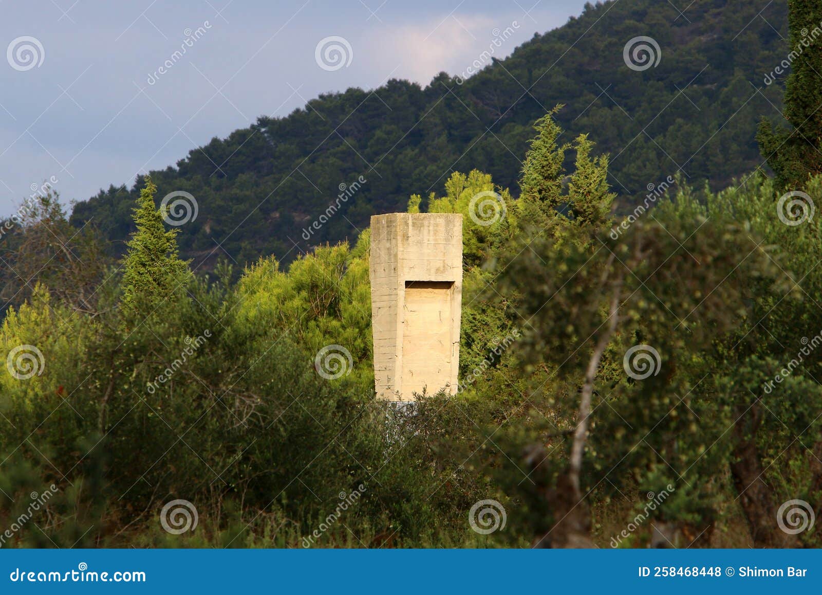 Geometric Architectural Details in the Construction of Buildings and ...