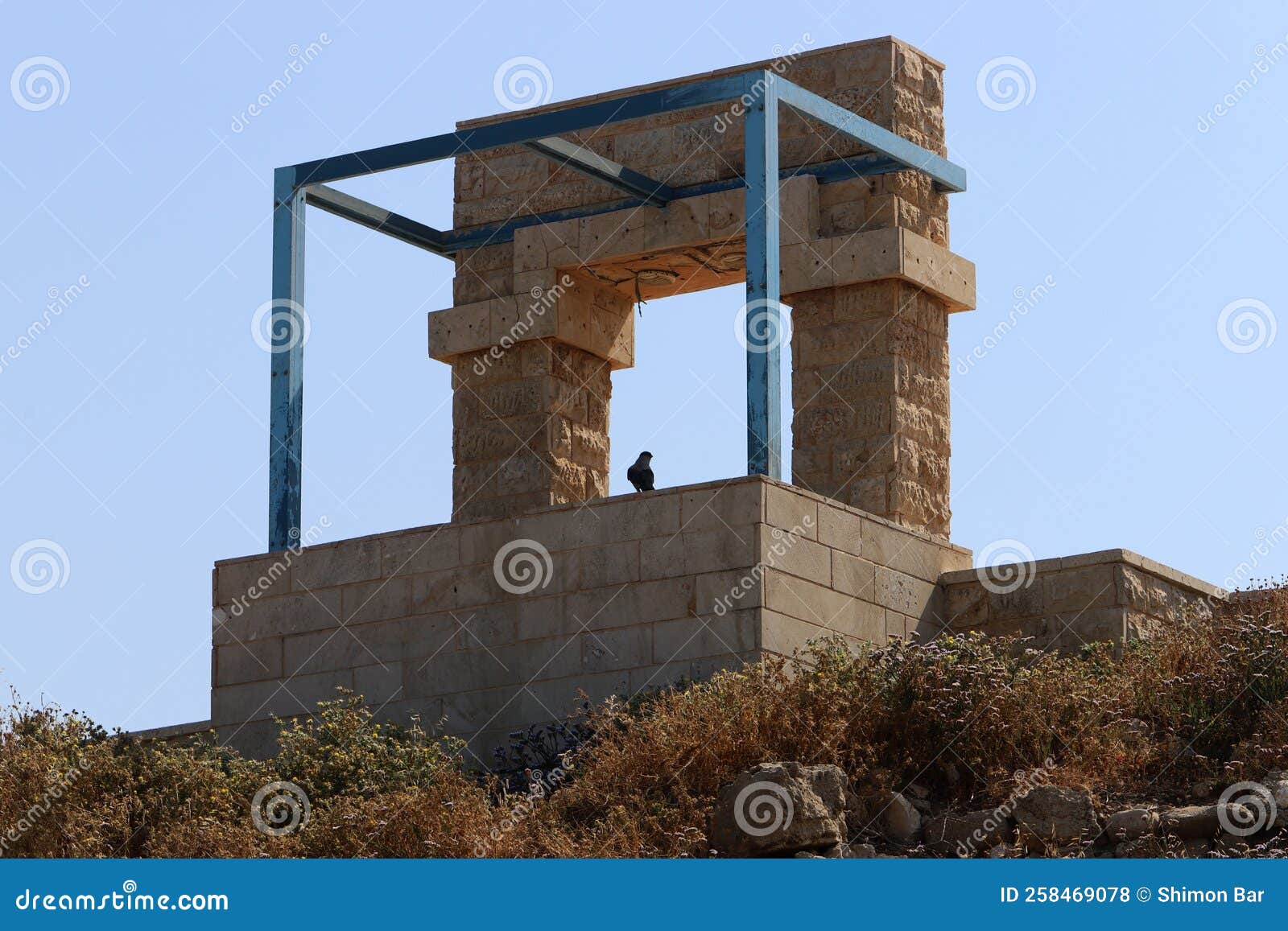 Geometric Architectural Details in the Construction of Buildings and ...