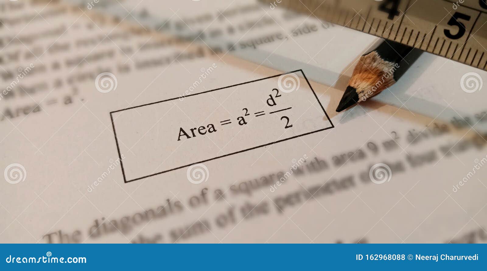 Sheet Calculation Stock Photo | CartoonDealer.com #76629270