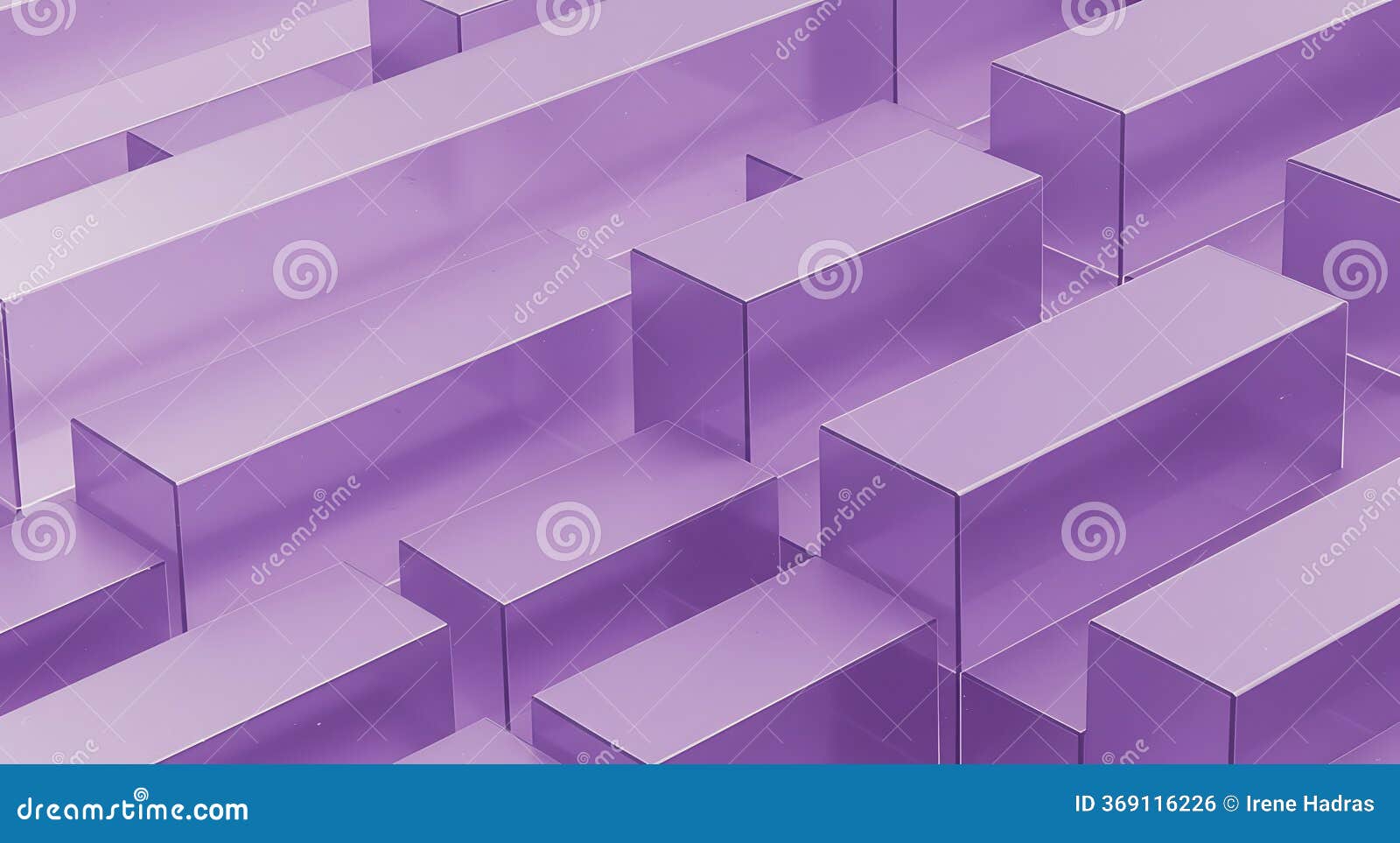 Geometric Arrangement: Conceptual Minimalist Sculpture Inspired By De ...