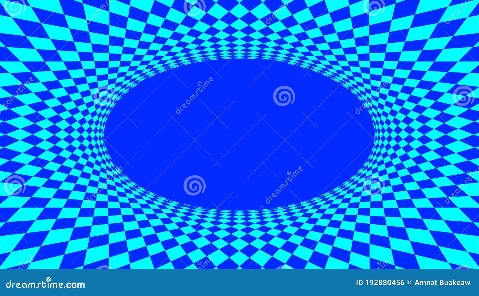 Geometric Art Abstract Blue for Background, Art Line Light Blue Spiral ...