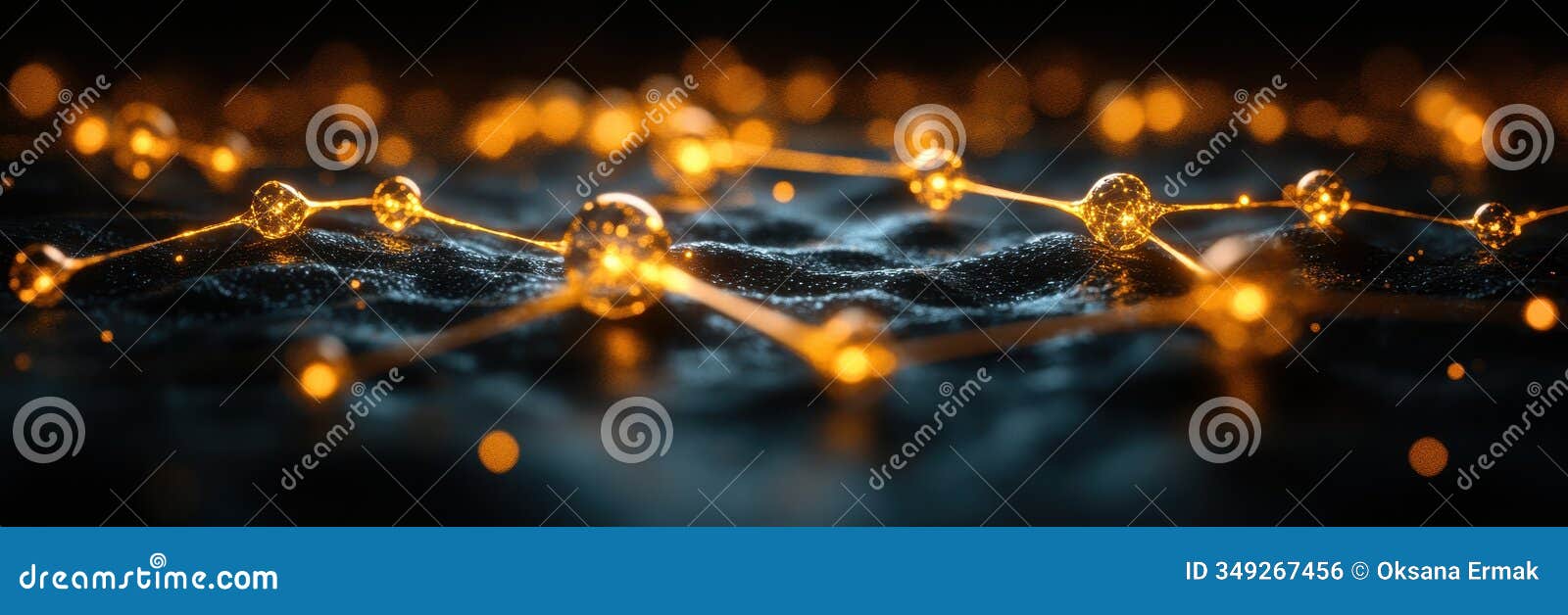 Geometric Atomic Lattice Patterns Reflecting the Repeating Structures ...