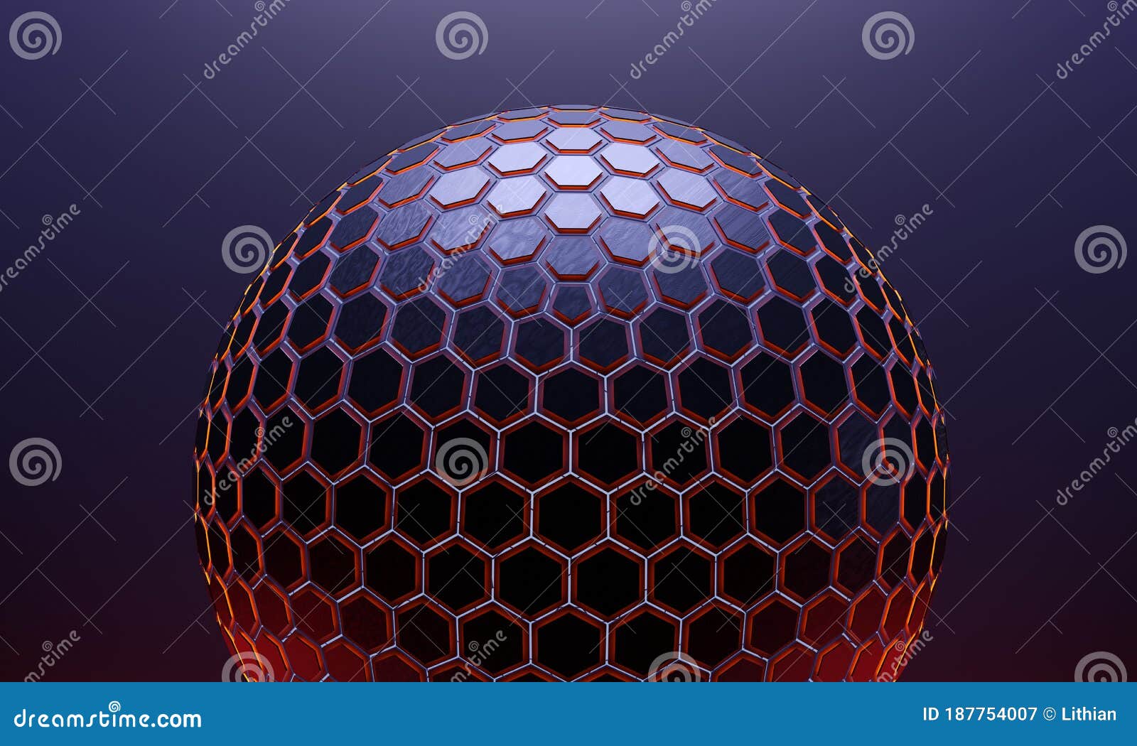 Geometric backdrop design stock illustration. Illustration of backdrop ...
