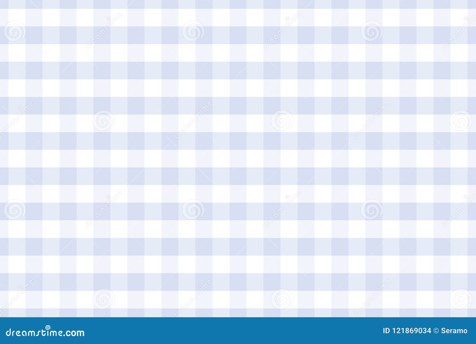 Seamless Checkered Background Stock Vector - Illustration of repetition ...