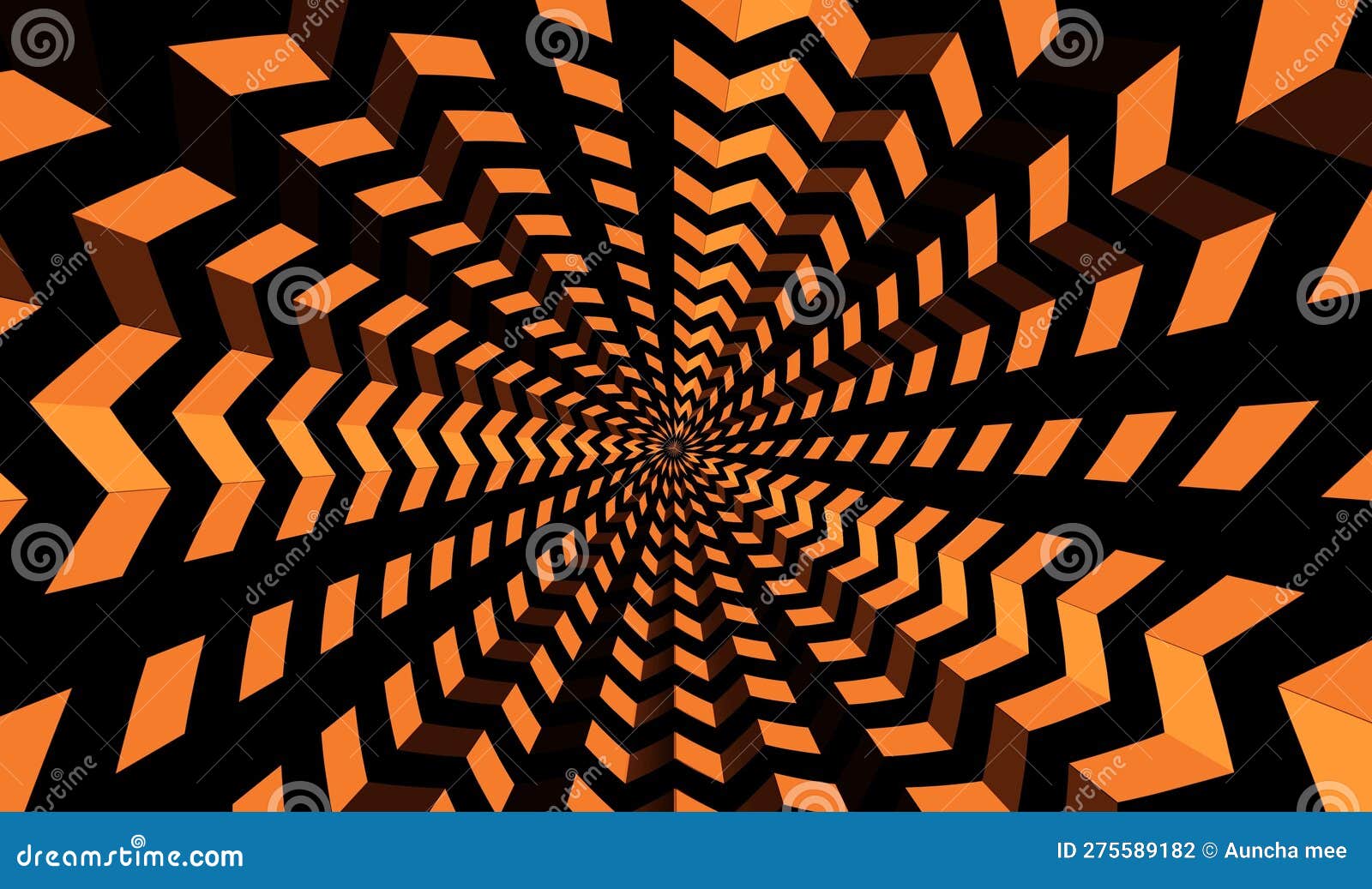 Checkered Texture Royalty-Free Stock Image | CartoonDealer.com #29191726