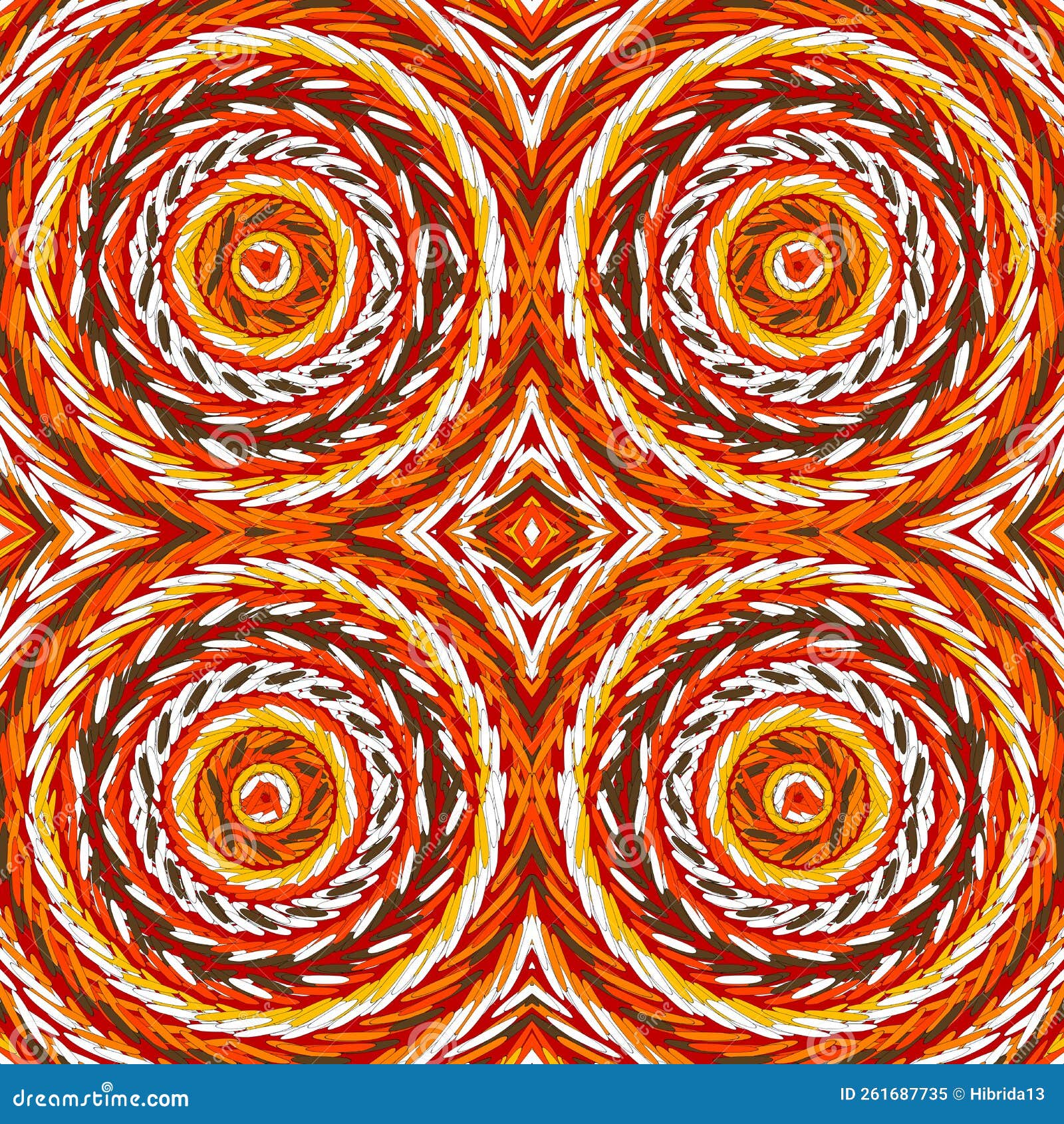 Backgroundcircular Cartoons, Illustrations & Vector Stock Images - 53 ...