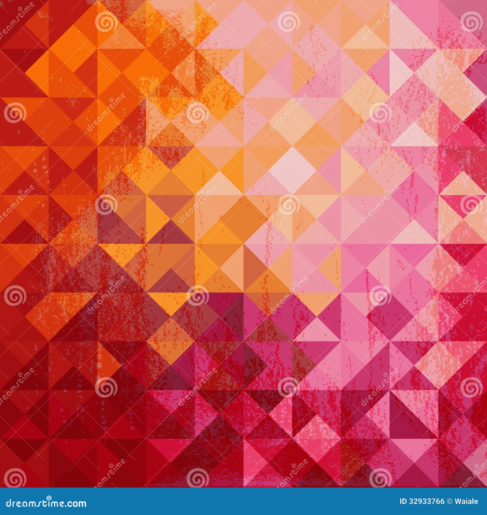 Colored Triangle Stock Illustrations – 38,127 Colored Triangle Stock ...