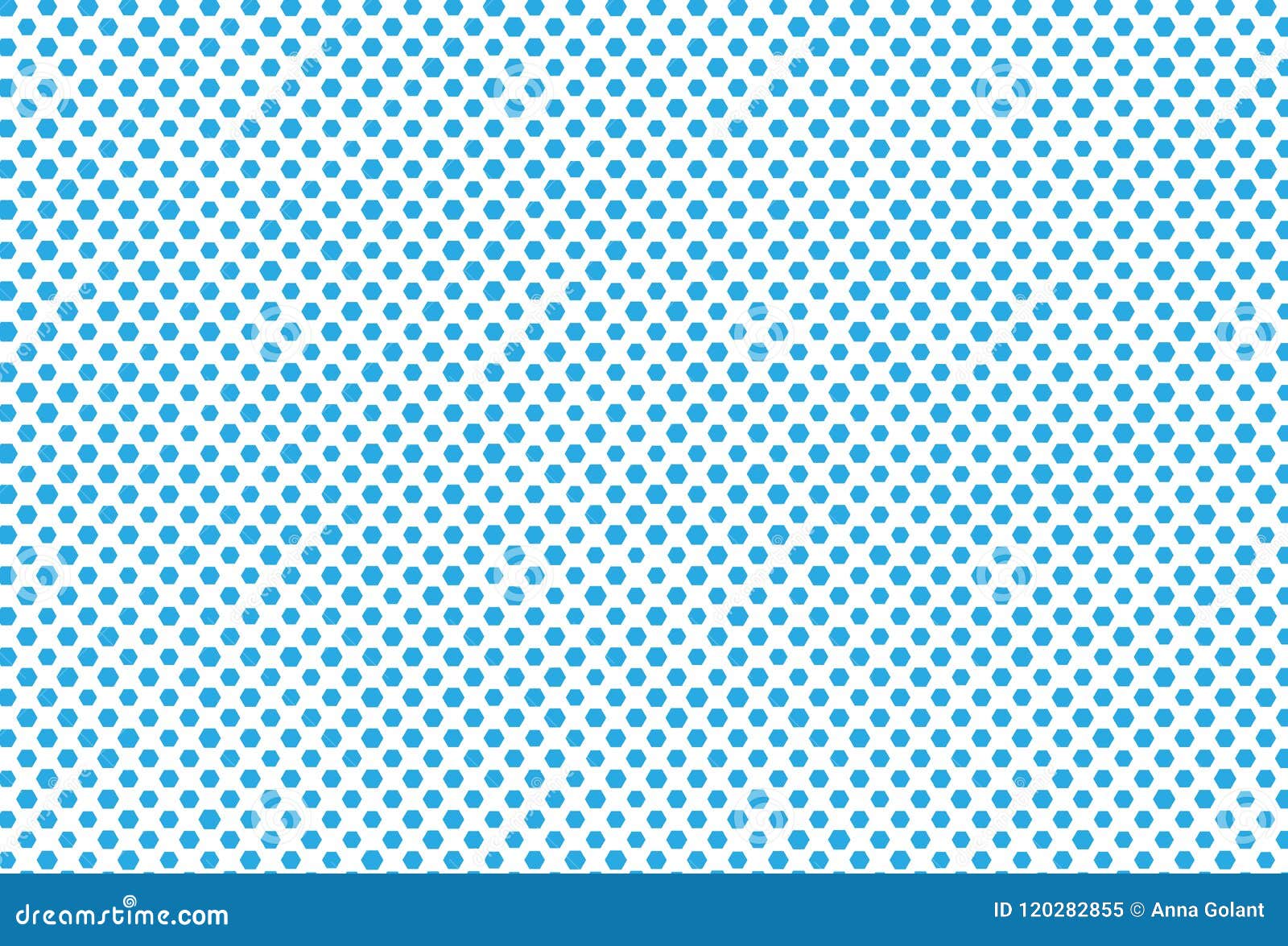 Geometric Background with Diamonds. Rhombic Pattern. Design Element ...