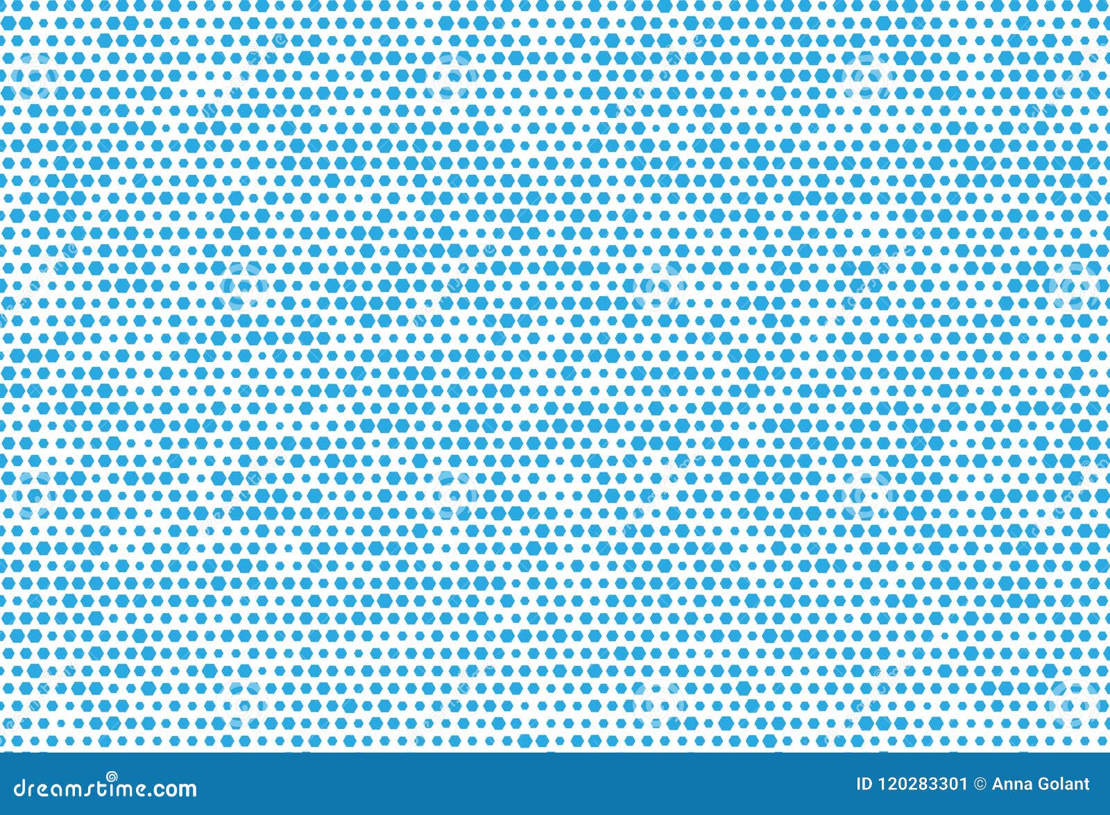 Geometric Background with Diamonds. Rhombic Pattern. Design Element ...