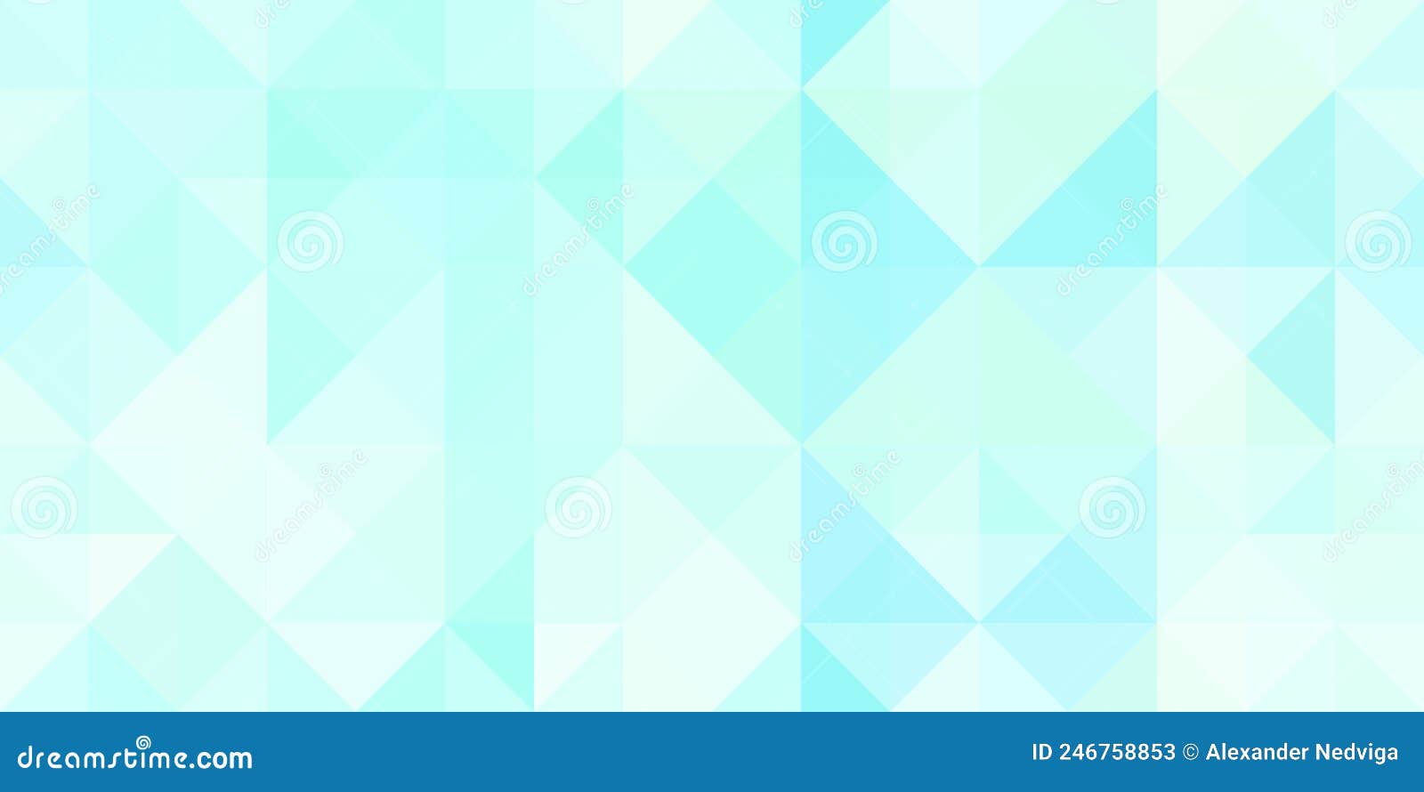 Normal Map Of Triangles Royalty-Free Stock Image | CartoonDealer.com ...