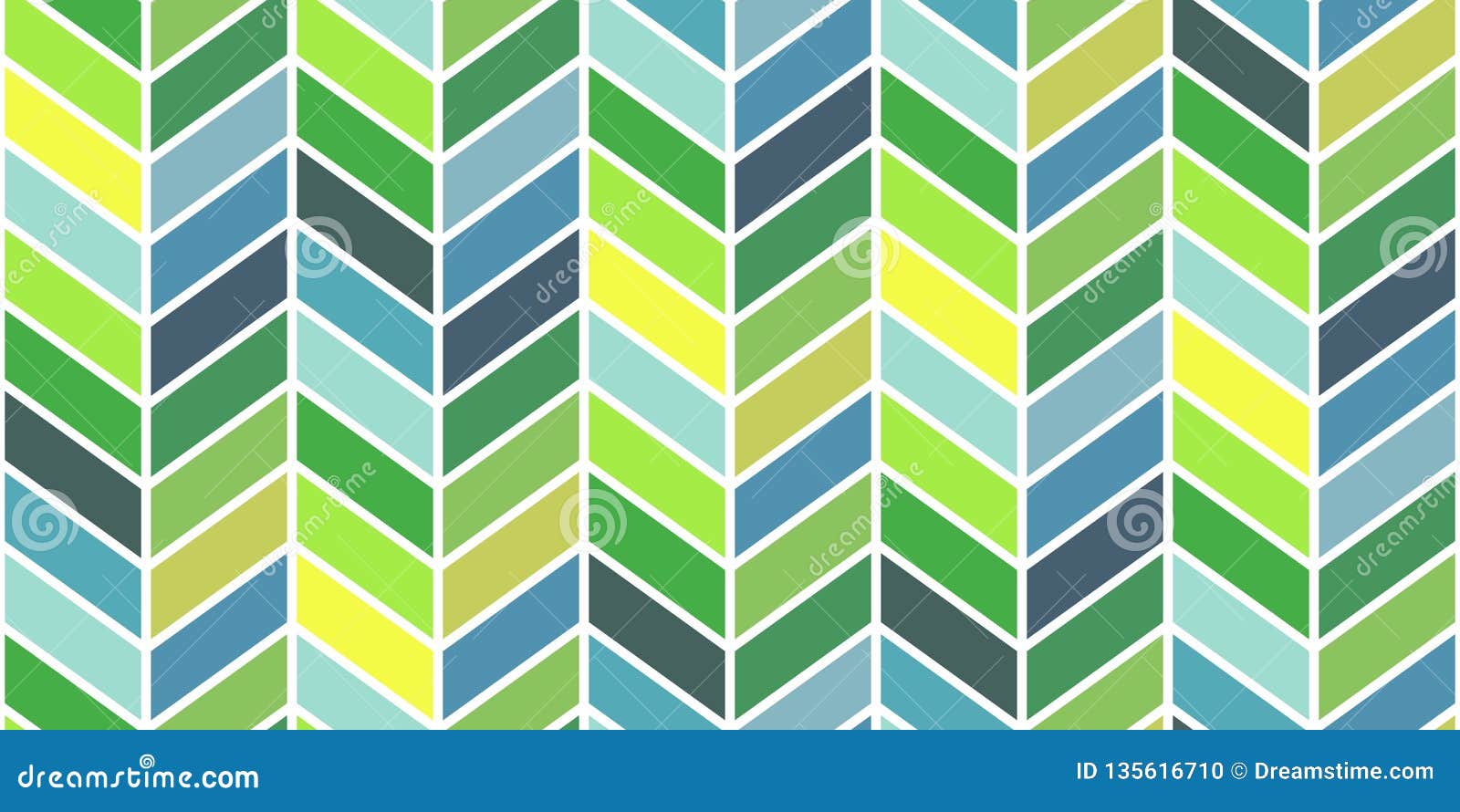 Geometric Background Pattern. Unlimited Vector Background Stock ...