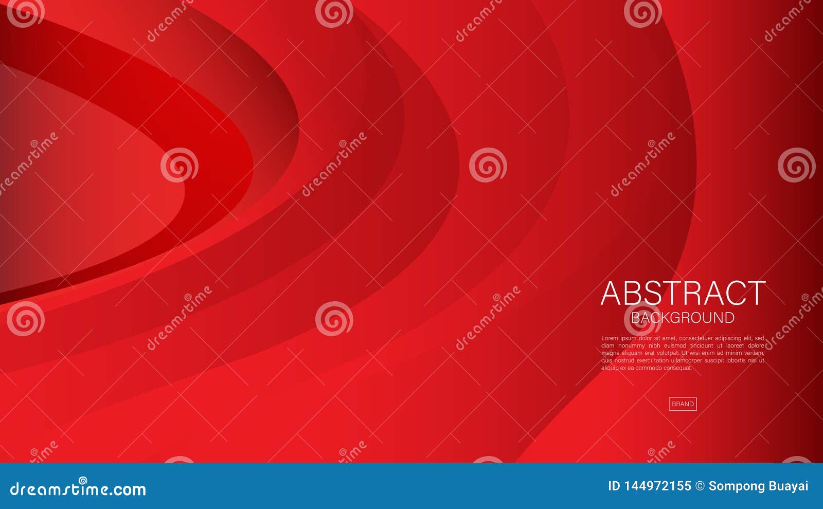 Red Flyer Background Stock Illustrations – 204,298 Red Flyer Background ...
