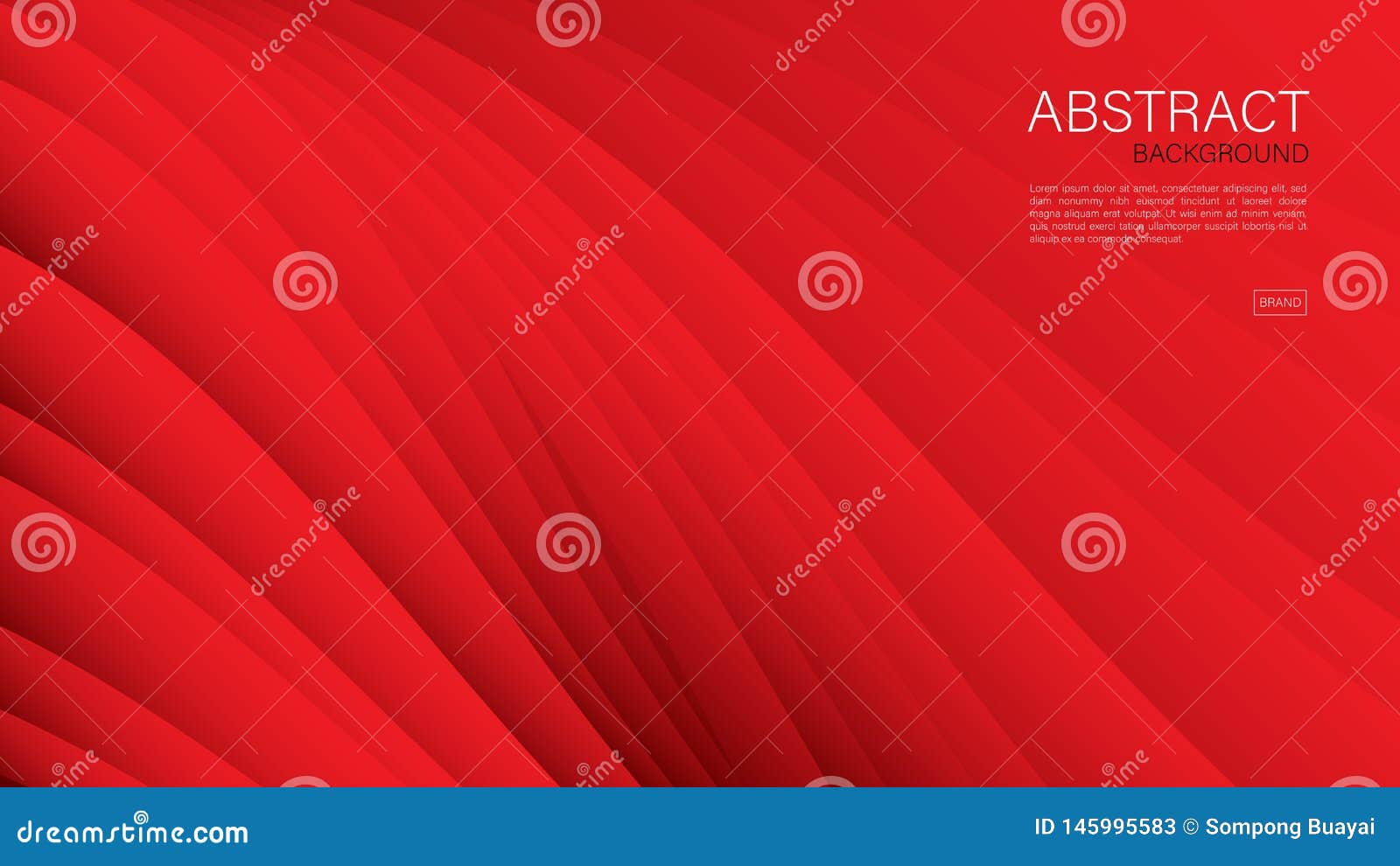 Profile Pending Admin Review Stock Vector - Illustration of business ...