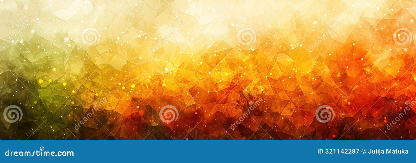 Geometric Background with Repeating Patterns Creates a Sense of Rhythm ...