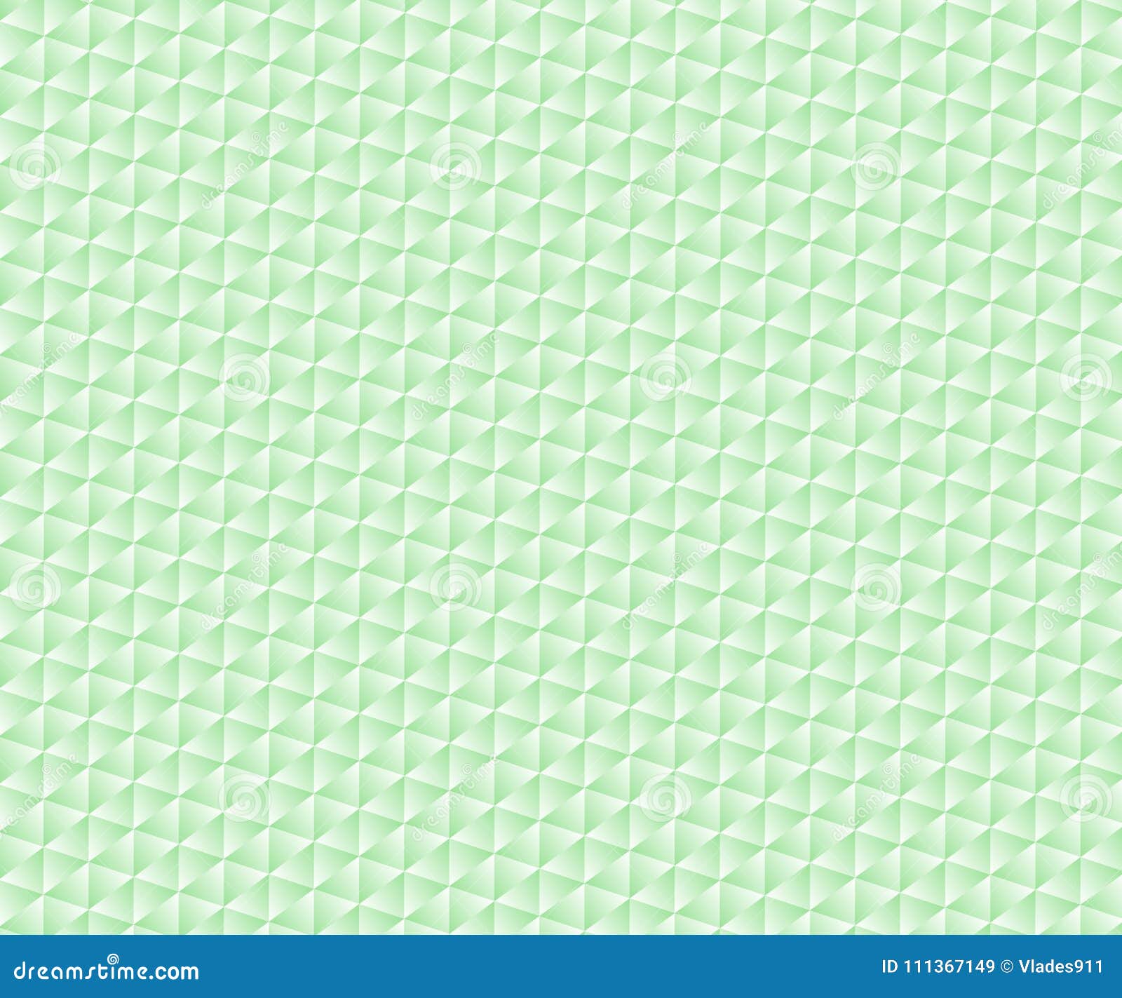 Geometric Background of Small Segments. Vector Illustration. Space Text ...