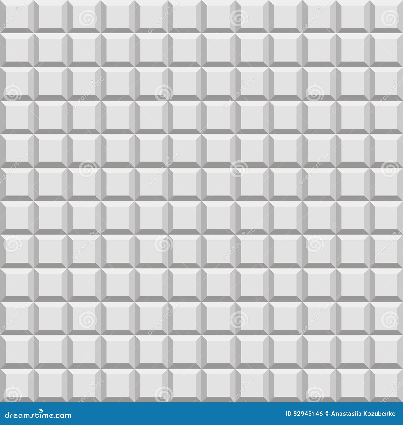 Geometric Background. Style Tetris Game. Stock Vector - Illustration of ...