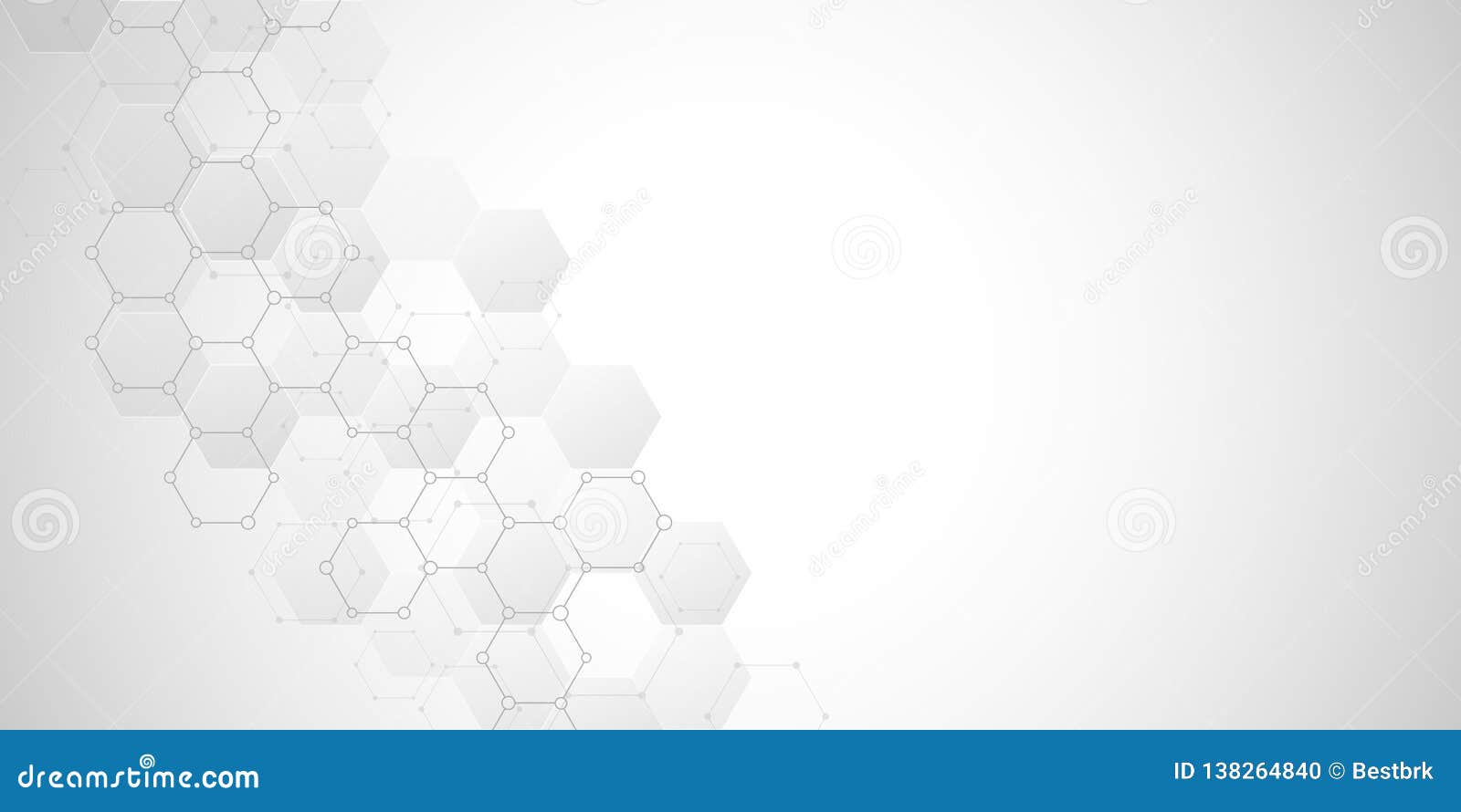 Geometric Background Texture with Molecular Structures and Chemical ... Geometric Background Texture with Molecular Structures and Chemical ...