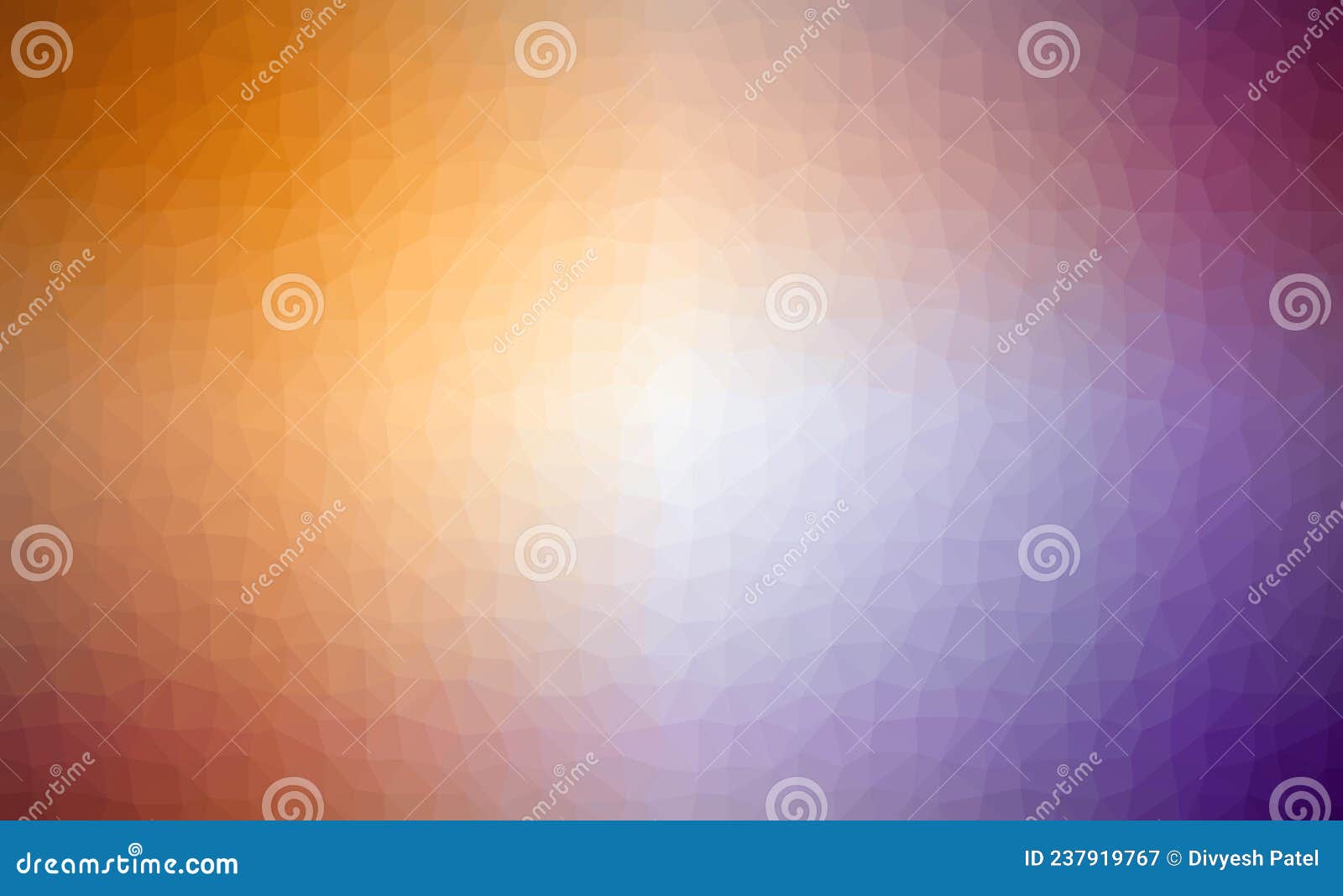 Geometric Background and Triangular Pattern. Illustration Typographic ...