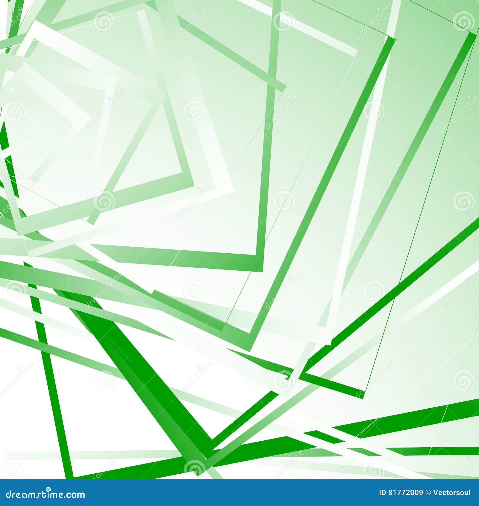 Background Edgy Stock Illustrations – 11,735 Background Edgy Stock ...