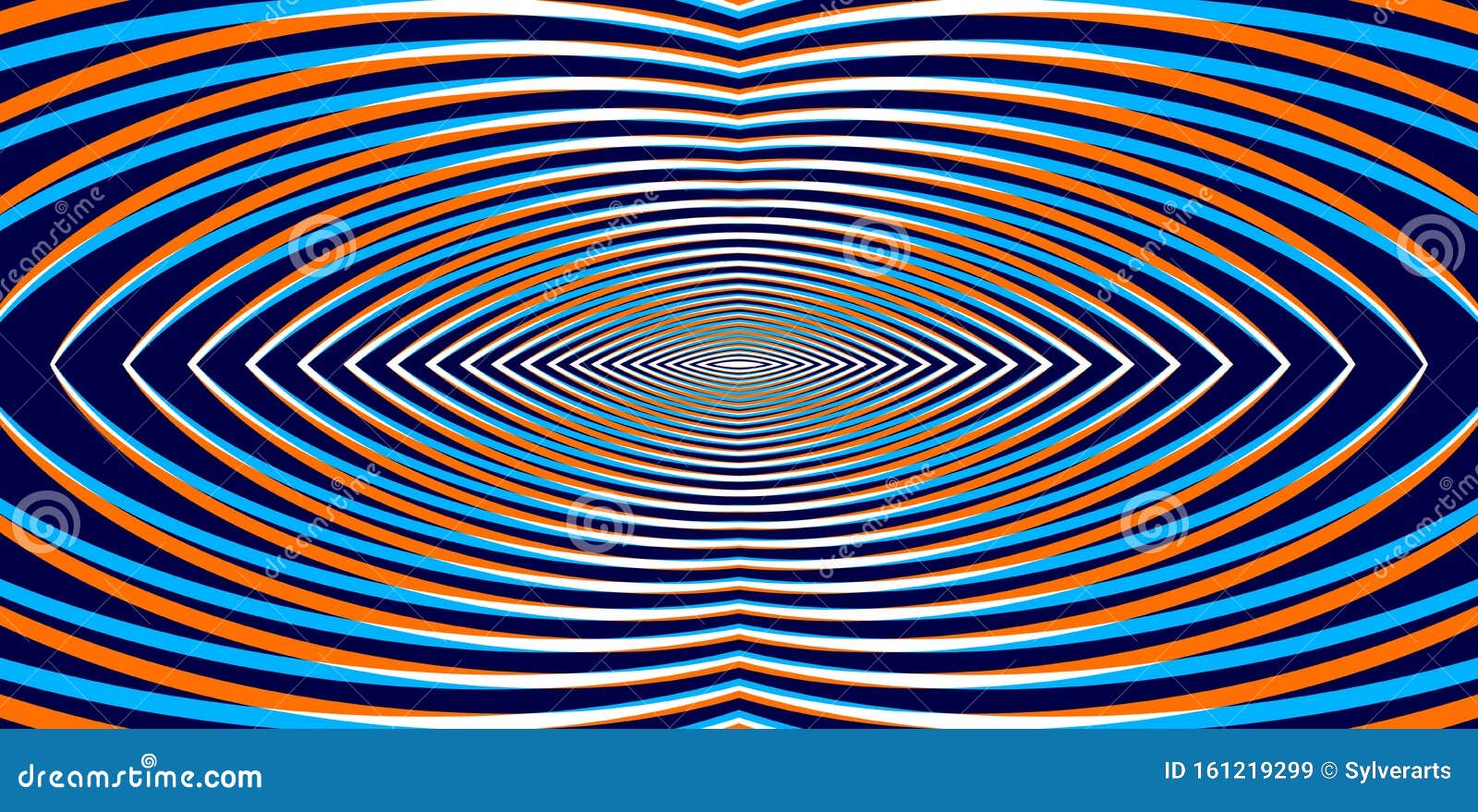 Geometric Backgrounds with Minimal Parallel 3D Lines Vector Abstract ...