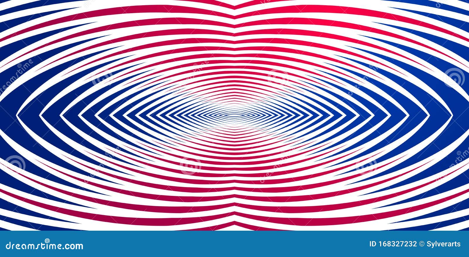 Geometric Backgrounds with Minimal Parallel 3D Lines Vector Abstract ...