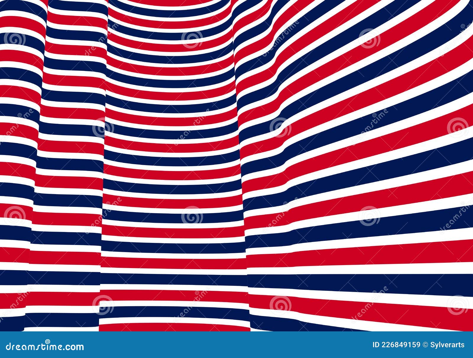 Geometric Backgrounds with Minimal Parallel 3D Lines Vector Abstract ...