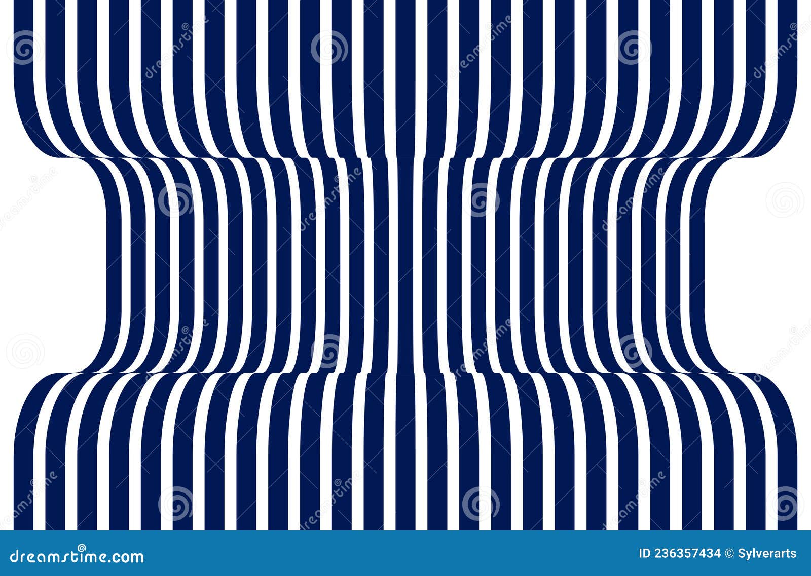 Geometric Backgrounds with Minimal Parallel 3D Lines Vector Abstract ...